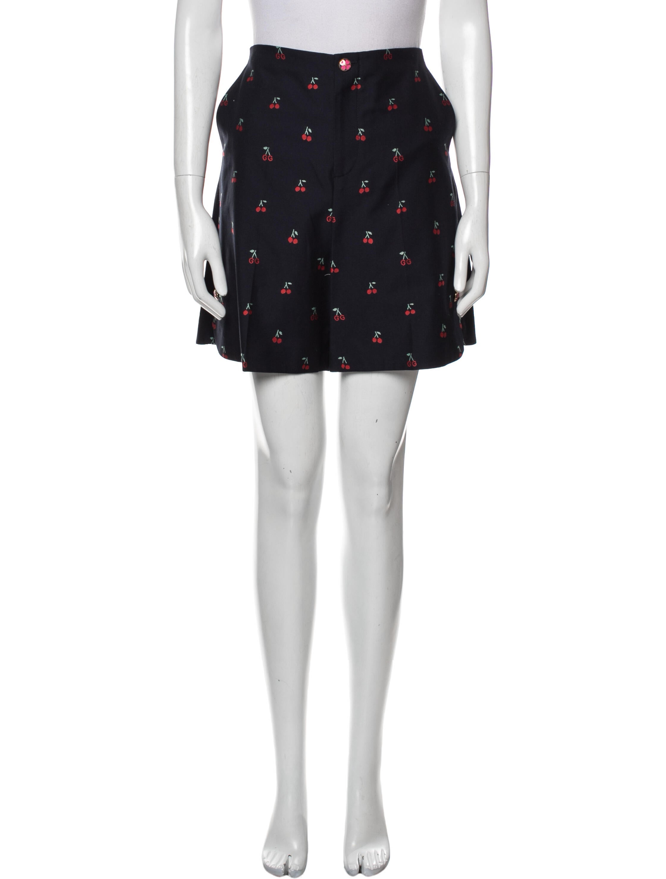 Gucci | The RealReal