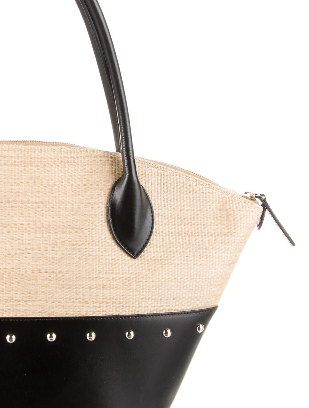 Designer Handbags For Women On Sale | The RealReal