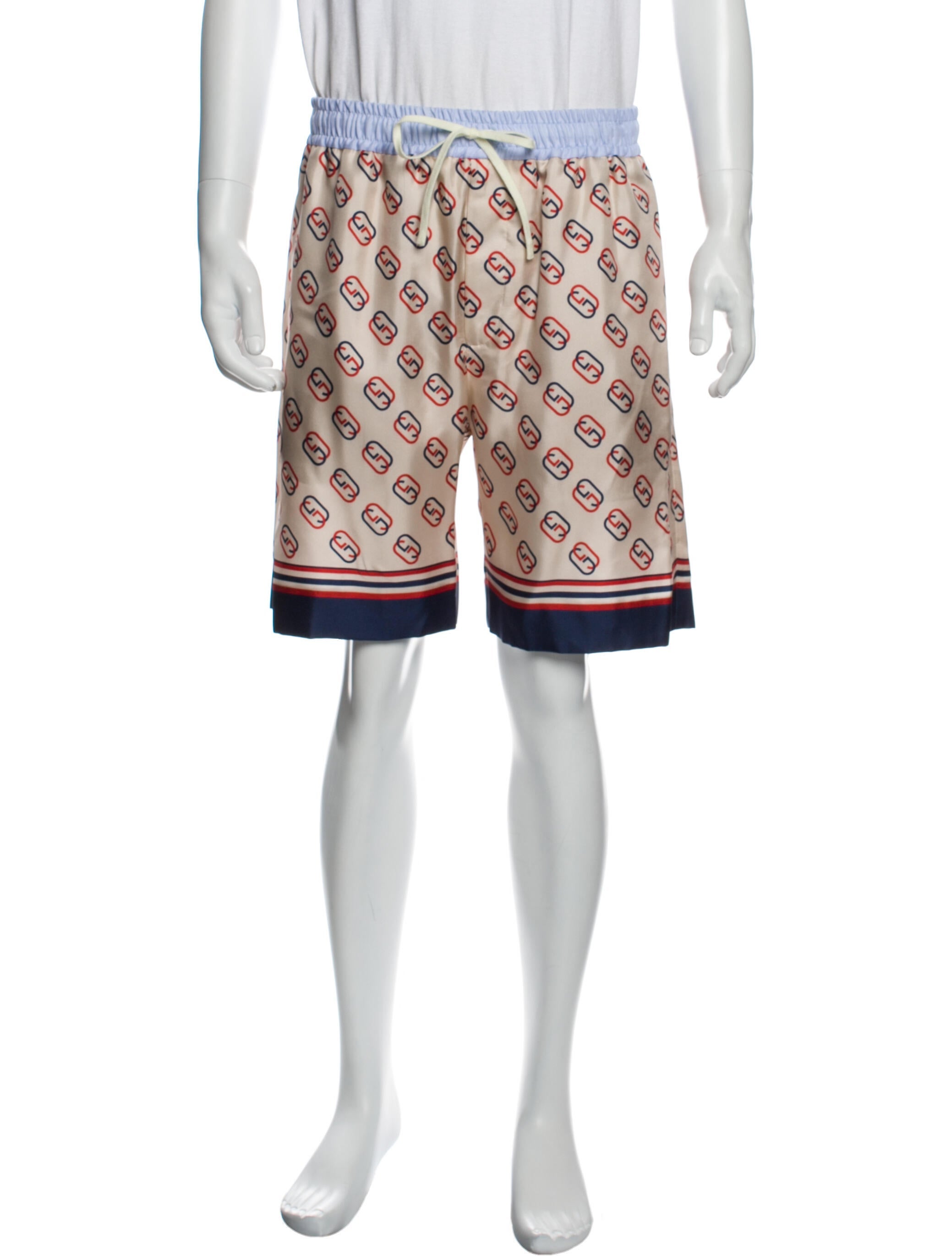 Gucci | The RealReal