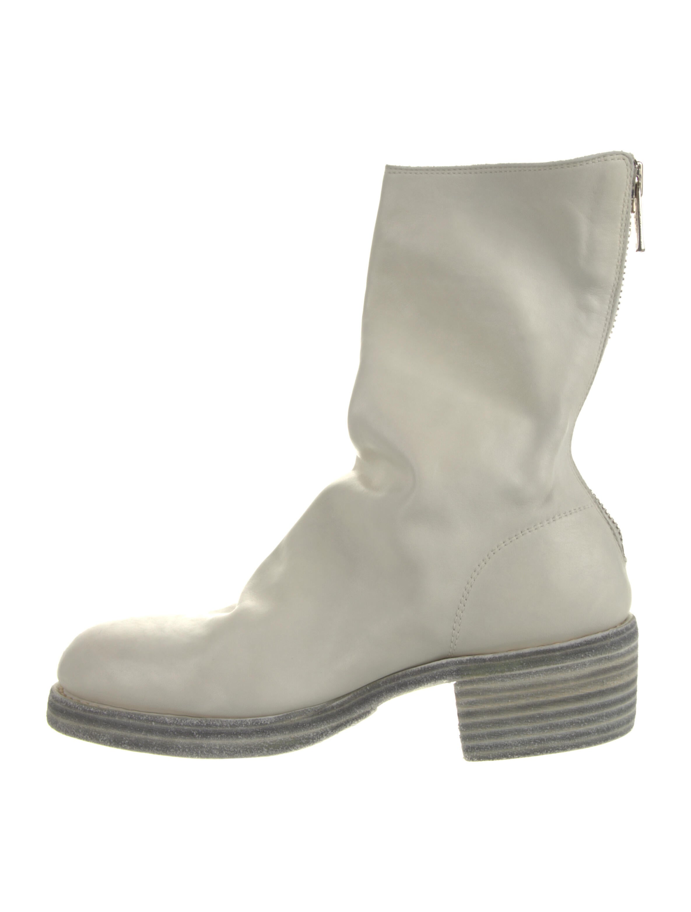 Guidi | The RealReal