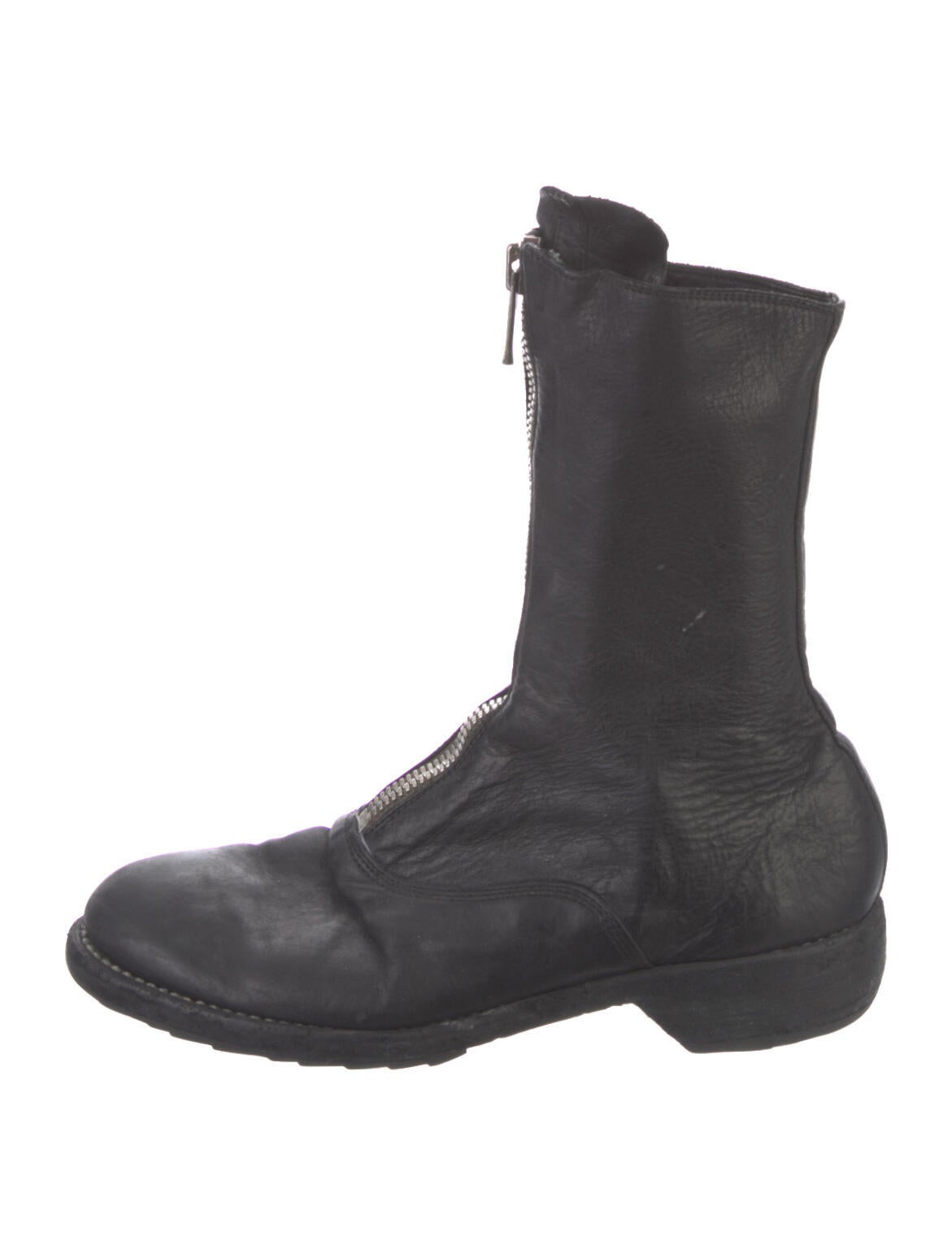 Guidi | The RealReal
