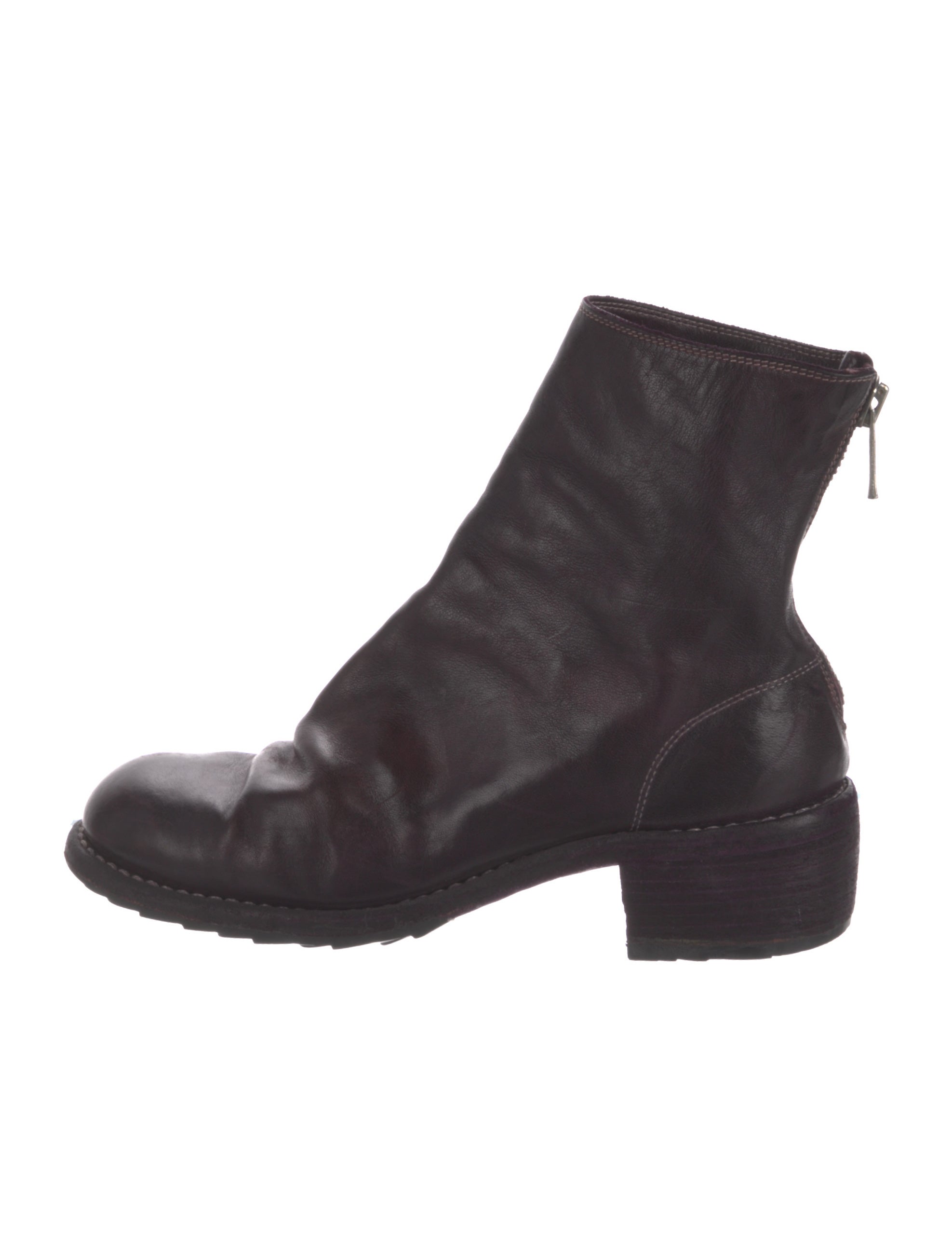 Guidi | The RealReal