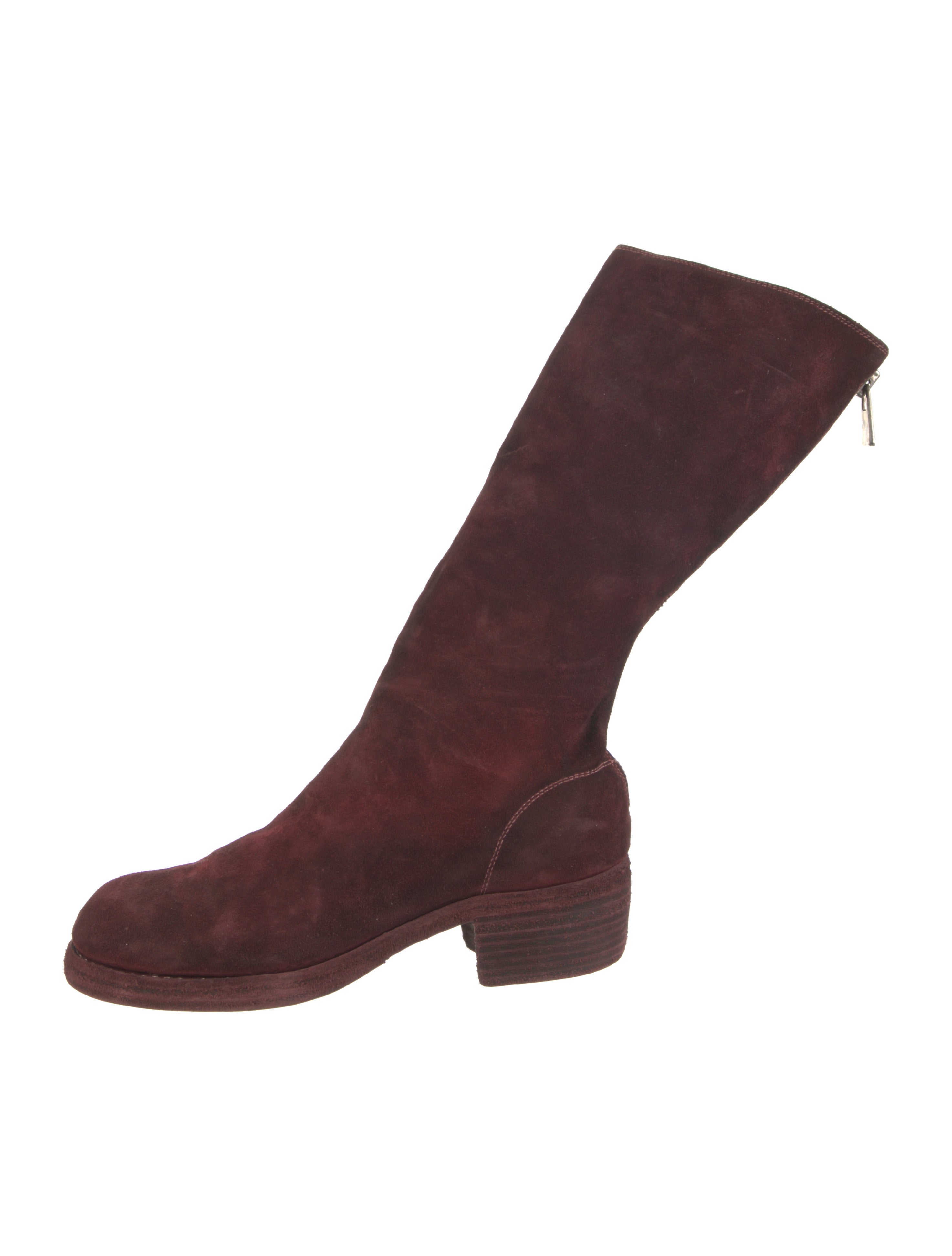 Guidi | The RealReal