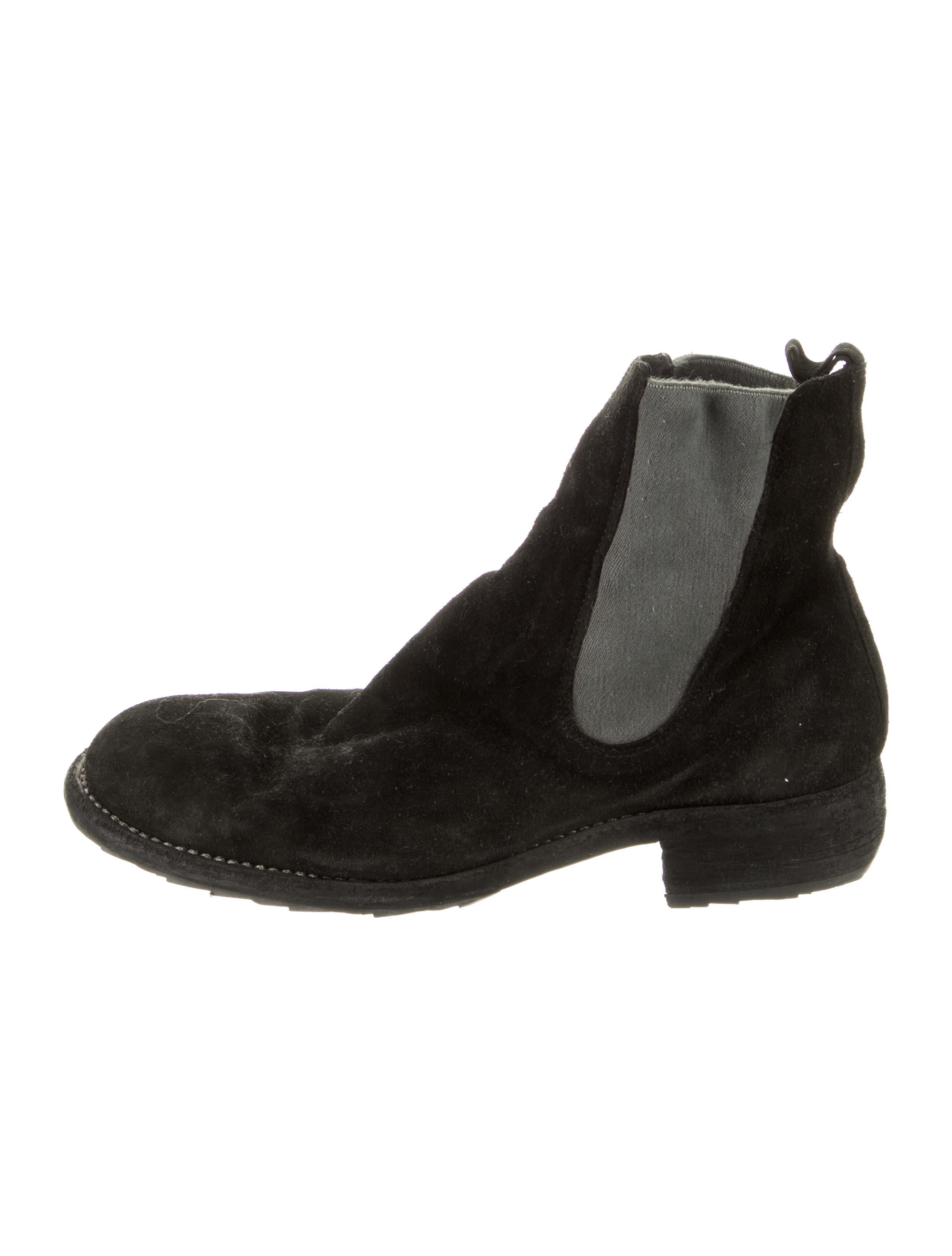 Guidi | The RealReal