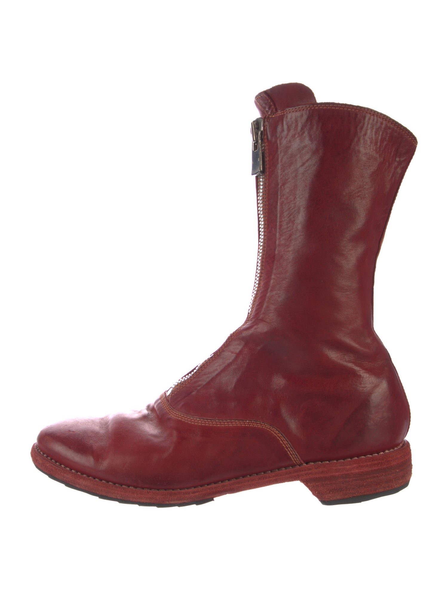 Guidi | The RealReal