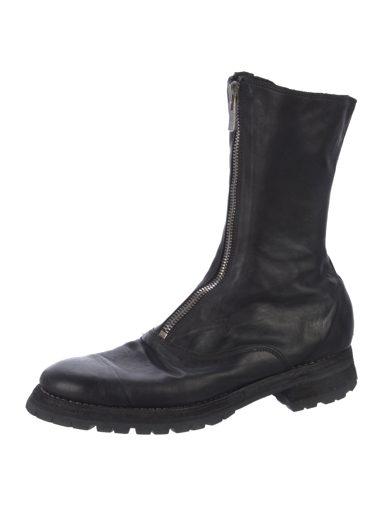 Guidi | The RealReal