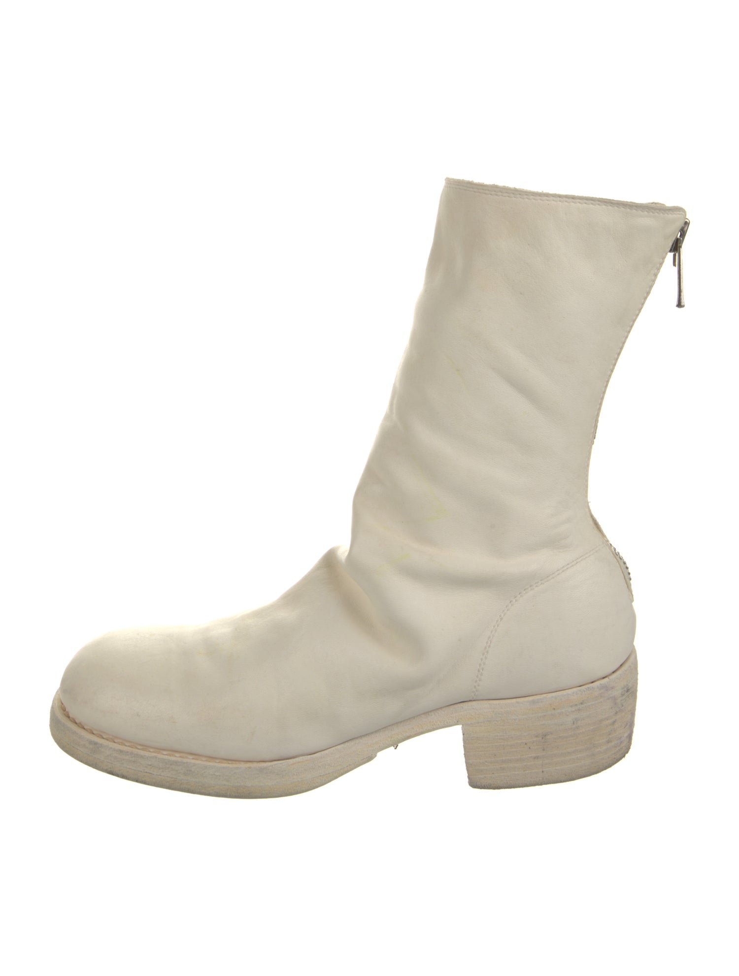 Guidi On Sale - Authenticated Resale | The RealReal