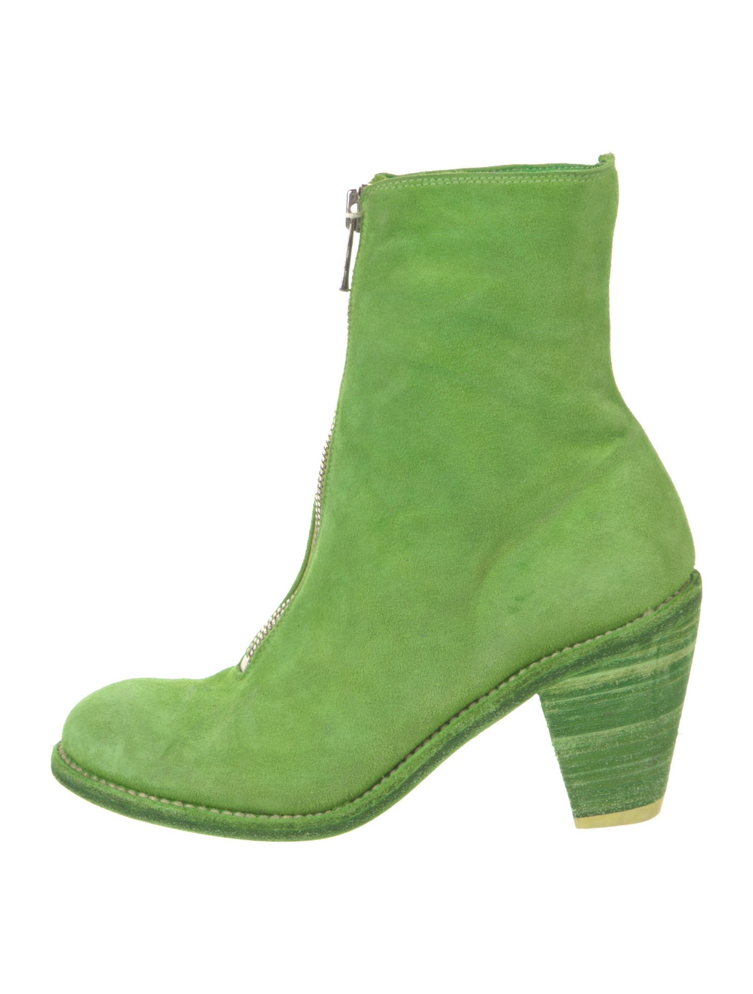 Guidi On Sale - Authenticated Resale | The RealReal
