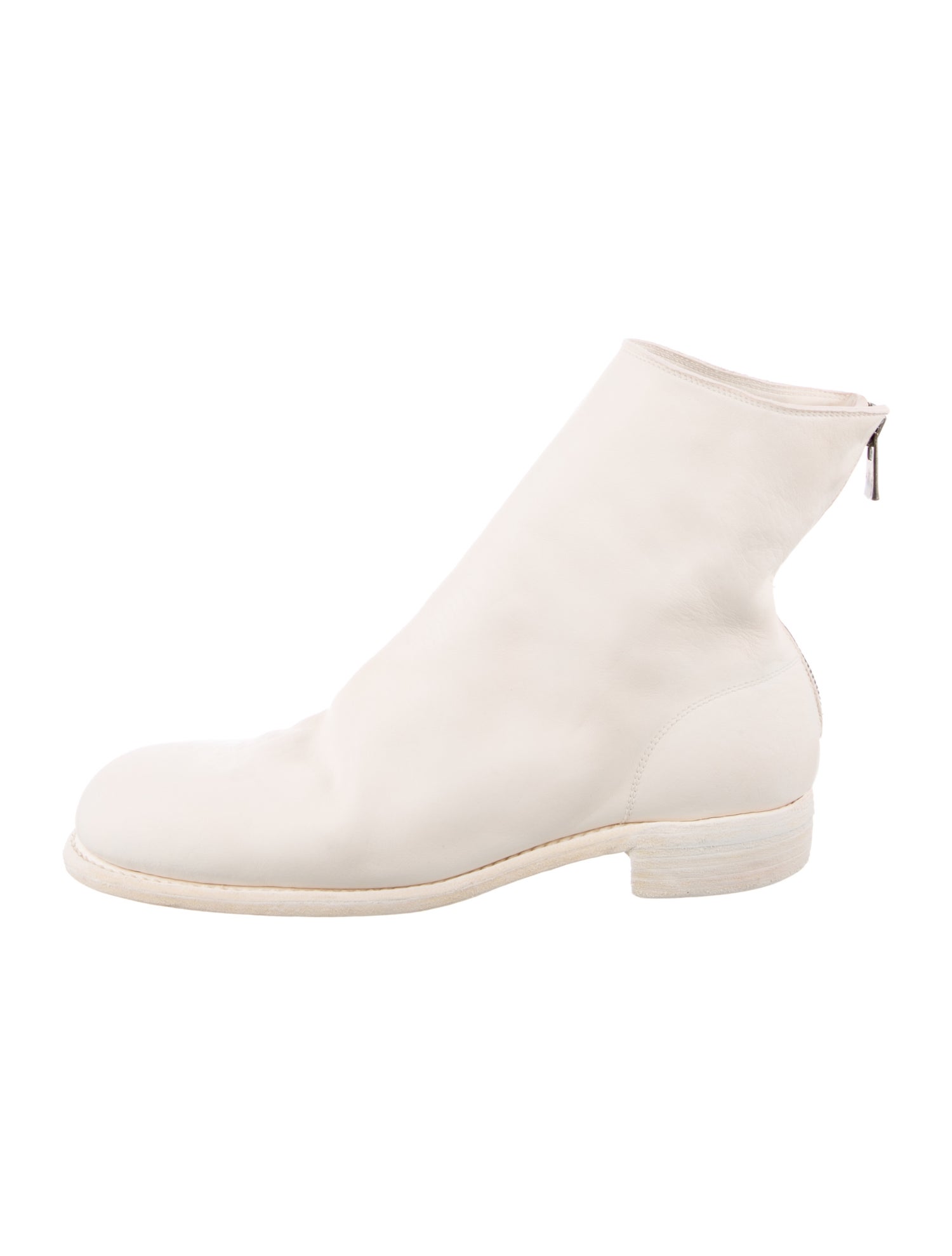 Guidi | The RealReal
