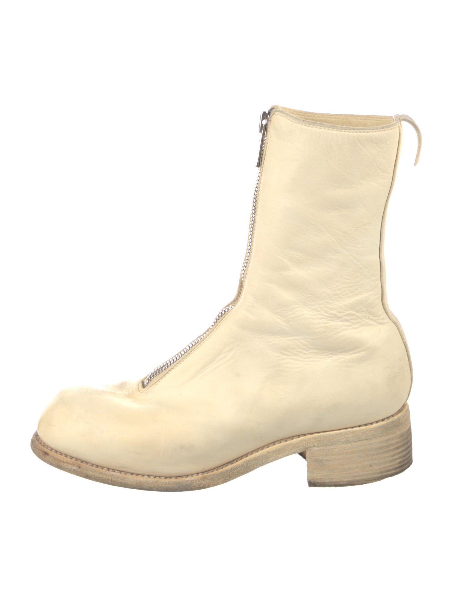 Guidi | The RealReal