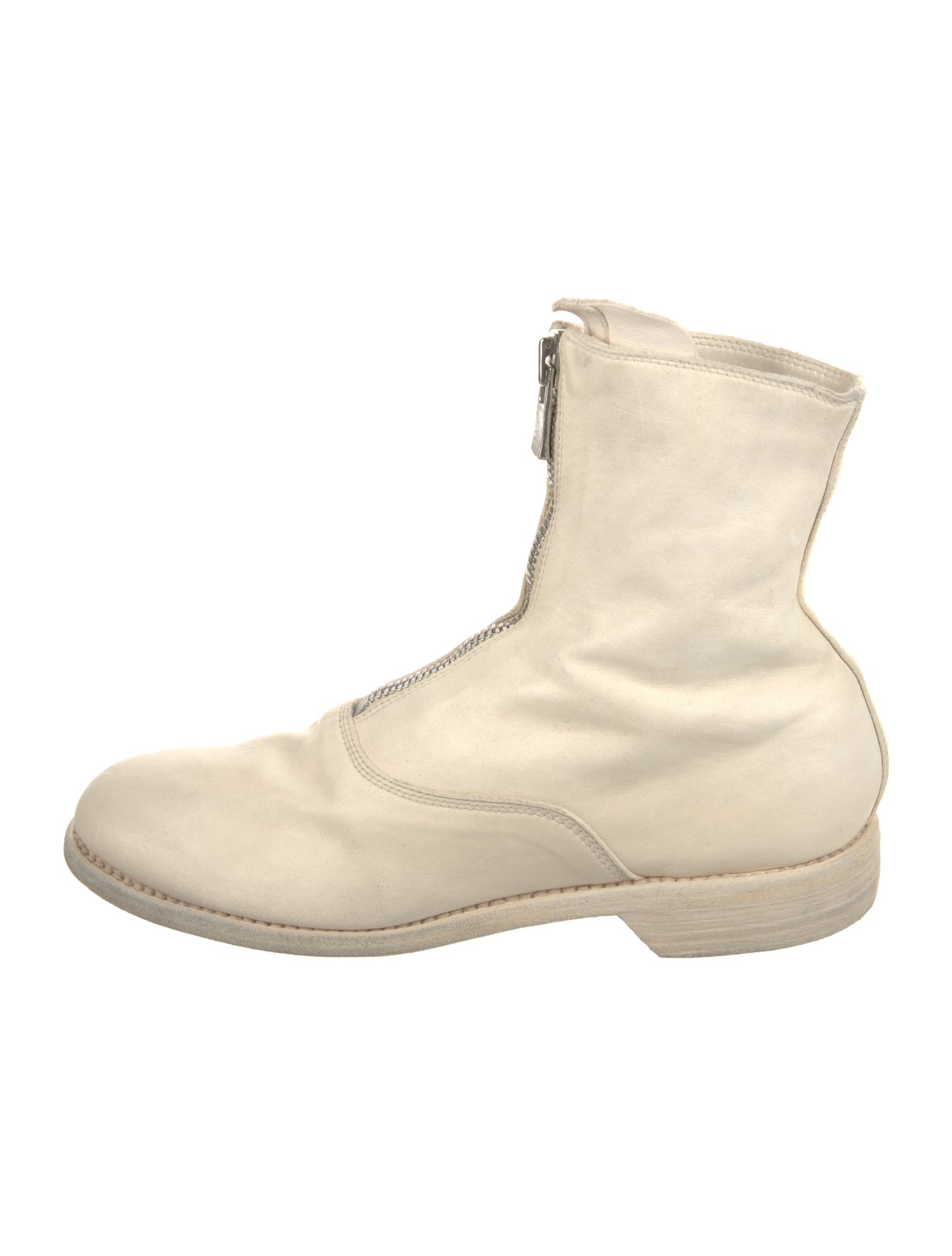 Guidi | The RealReal