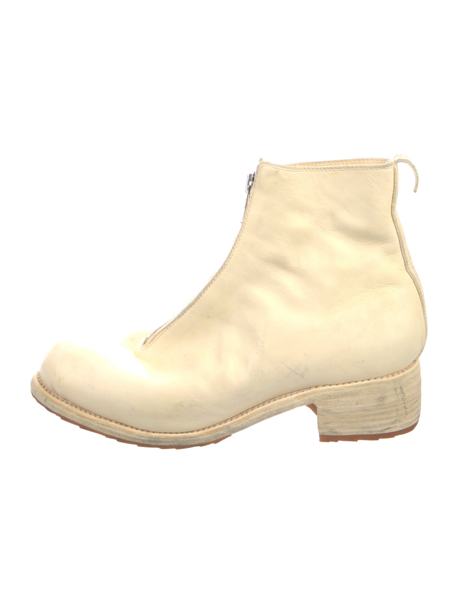 Guidi | The RealReal