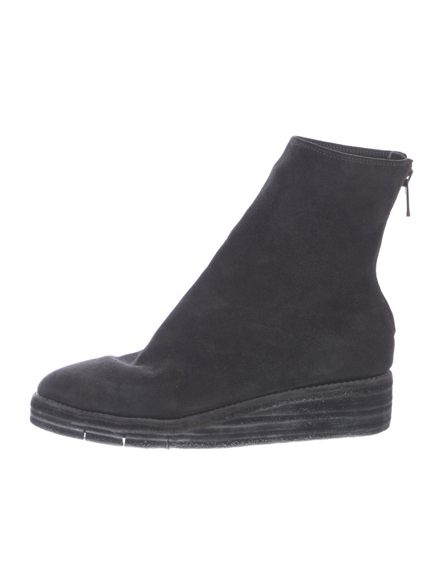 Guidi | The RealReal