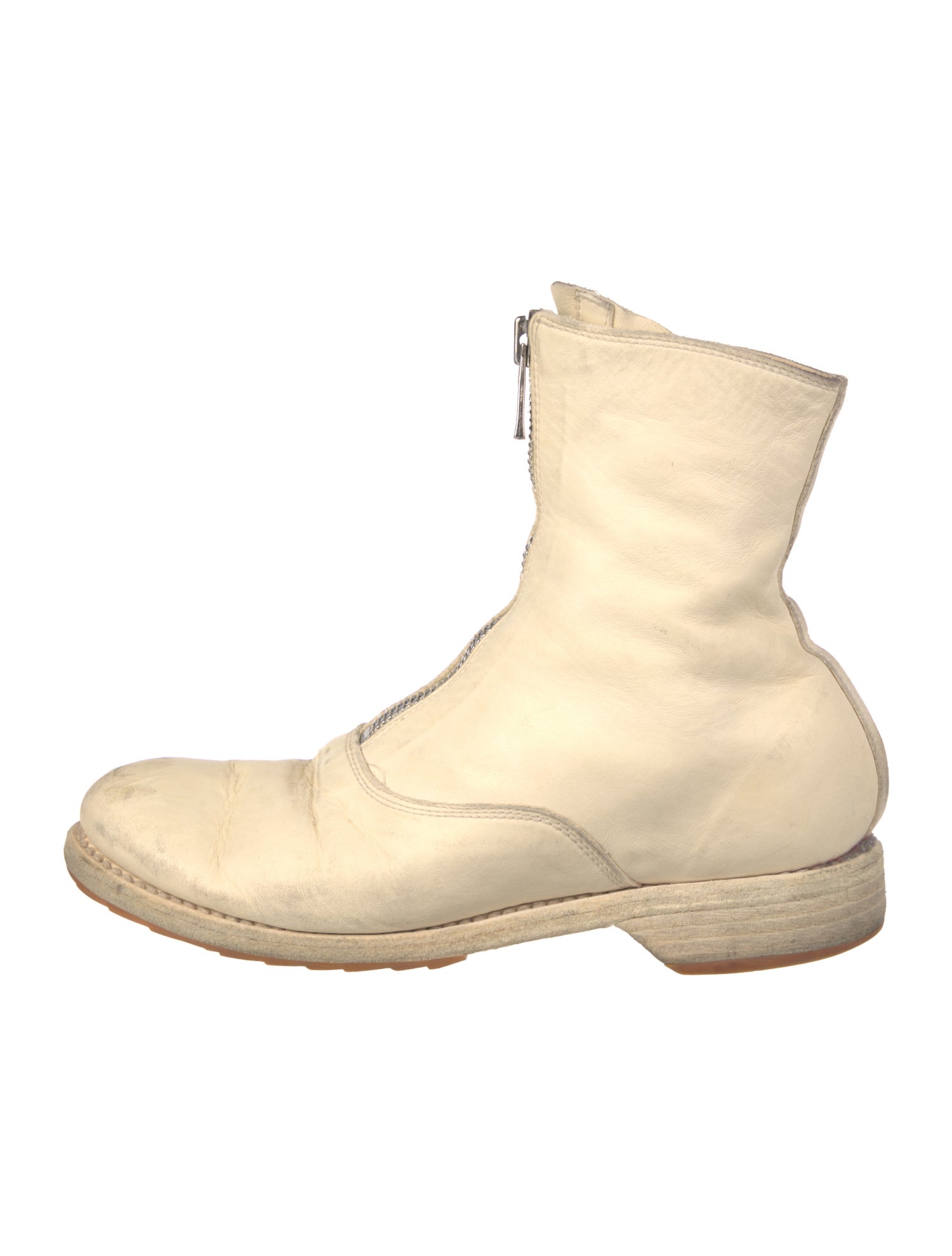 Guidi | The RealReal