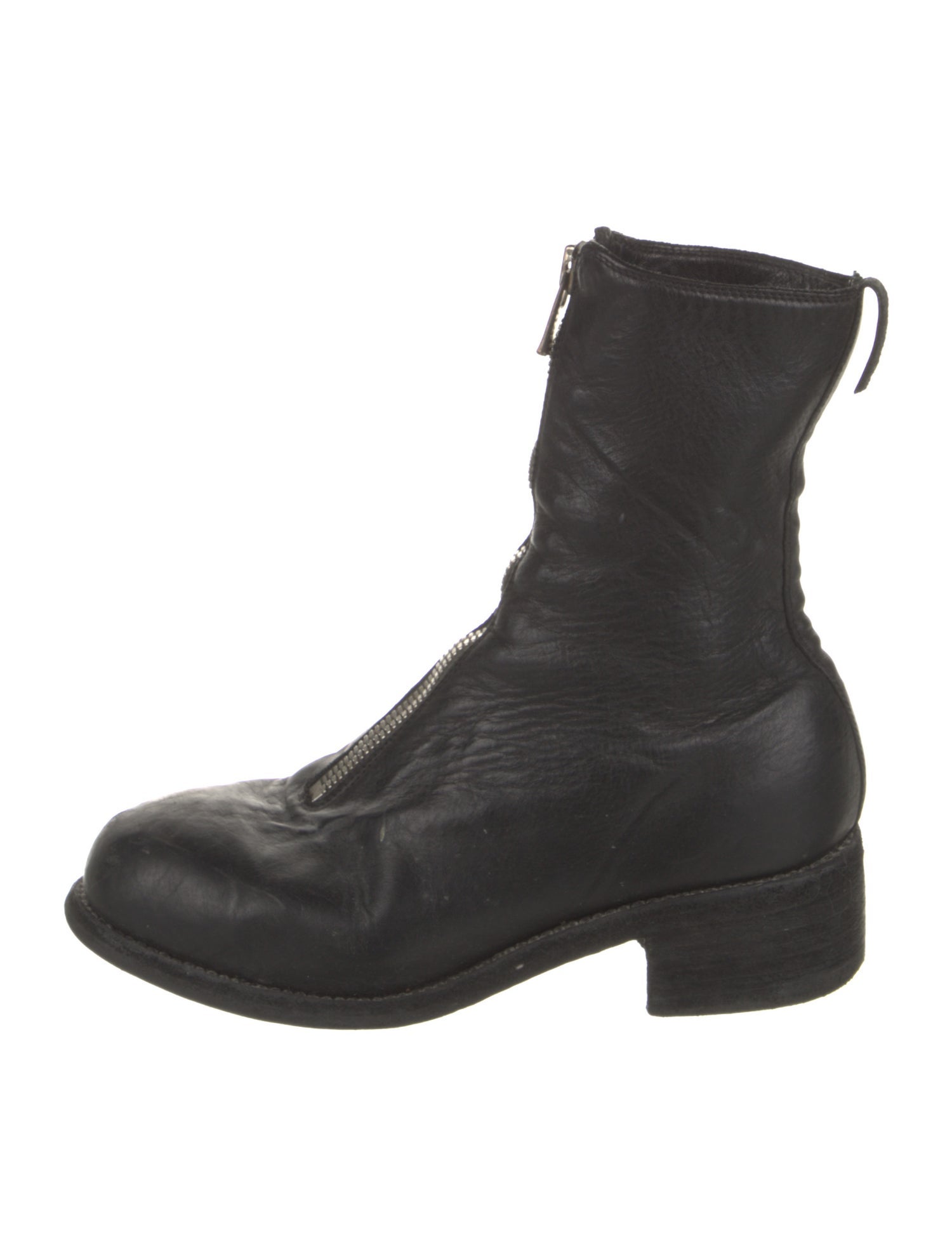 Guidi | The RealReal