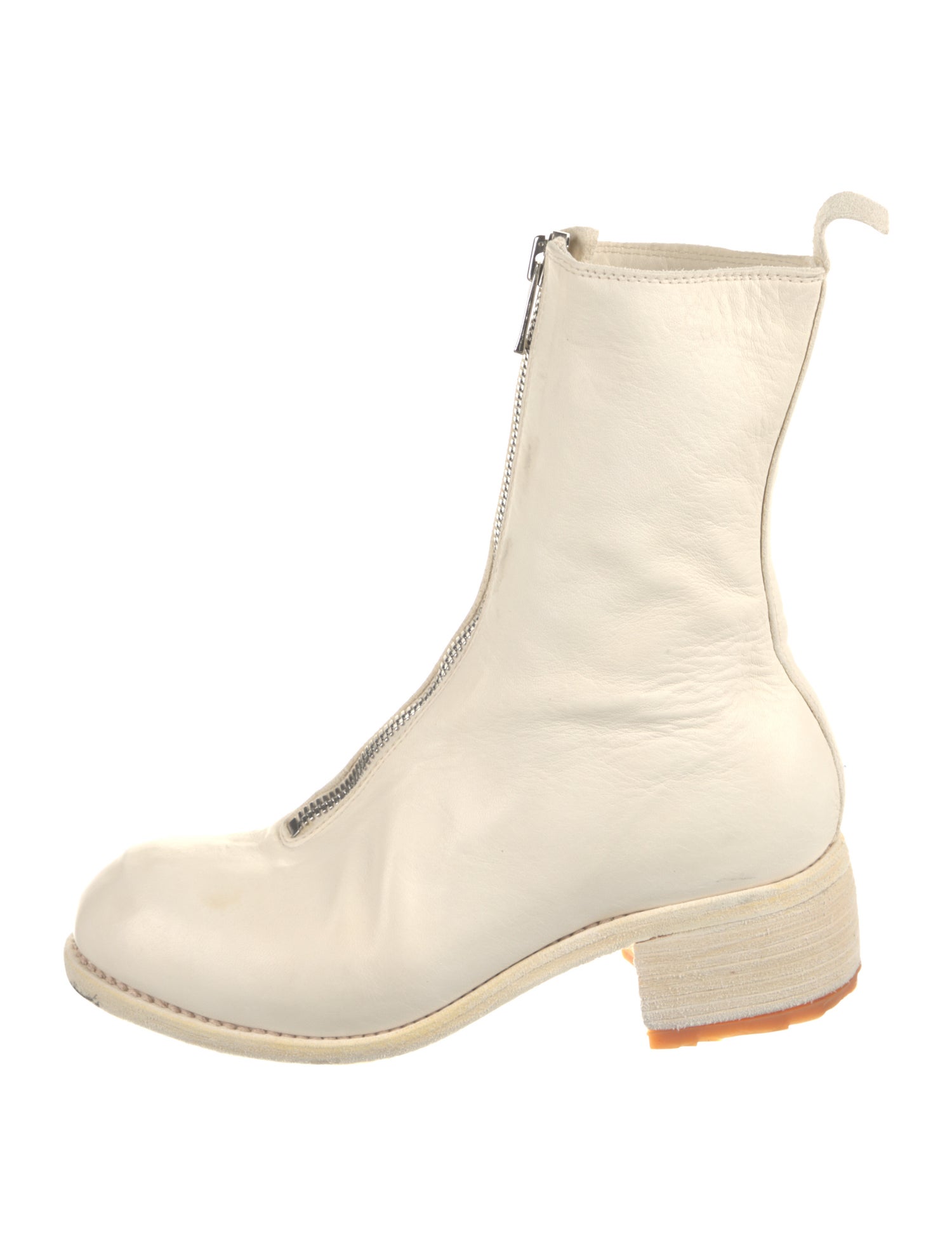 Guidi | The RealReal