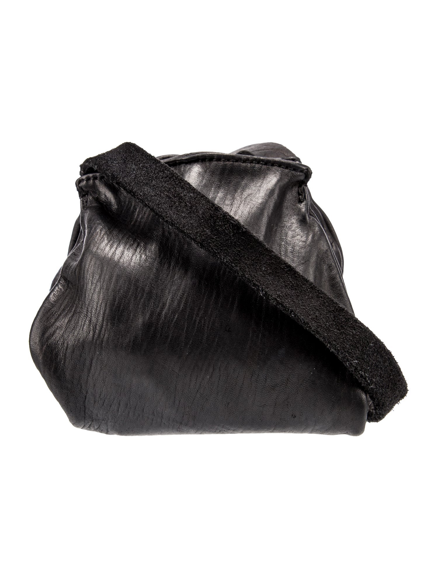 Guidi | The RealReal