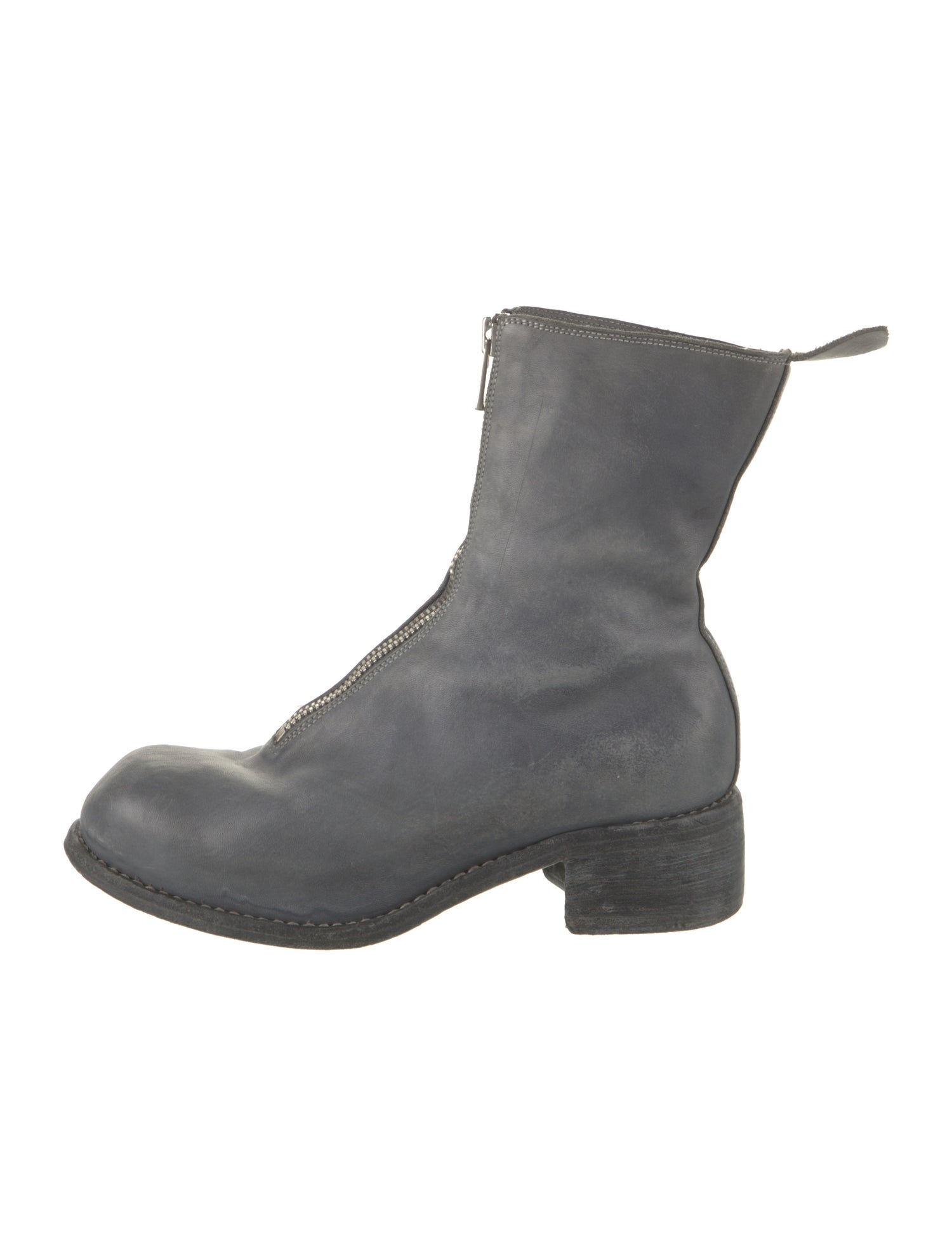 Guidi | The RealReal