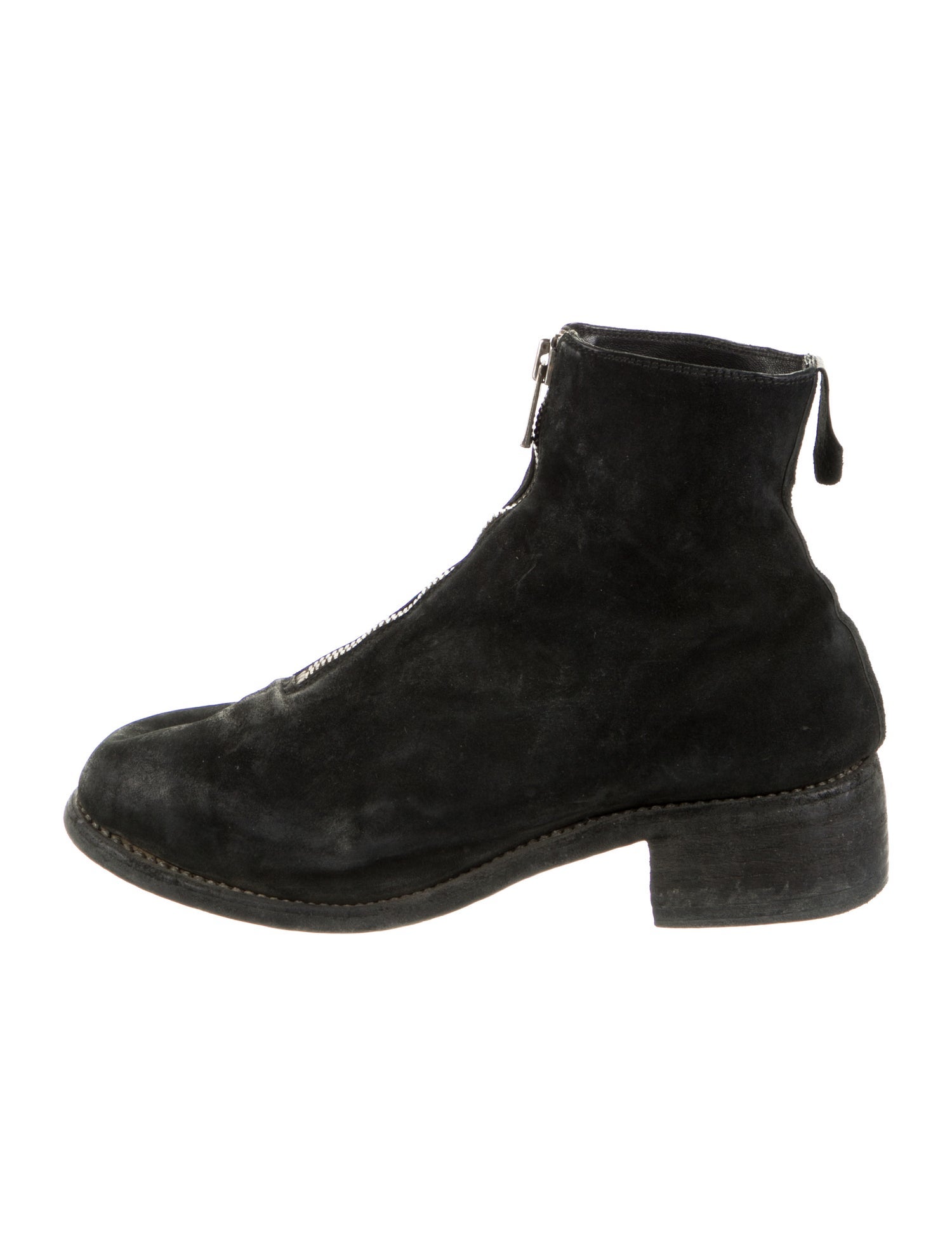 Guidi | The RealReal