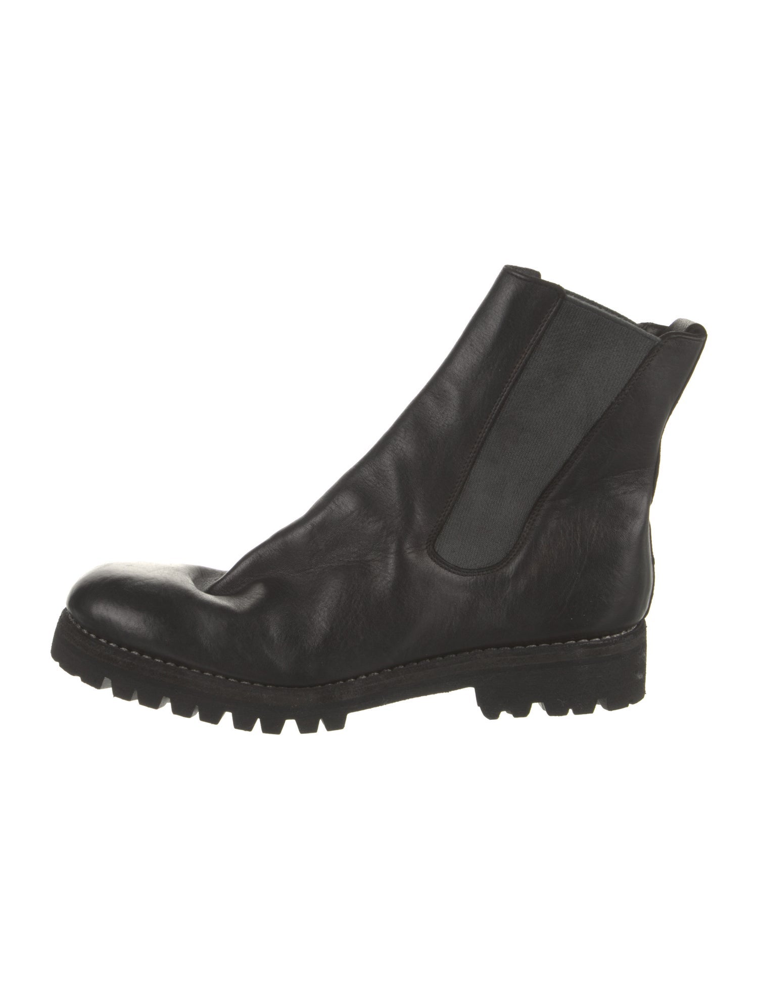 Guidi | The RealReal