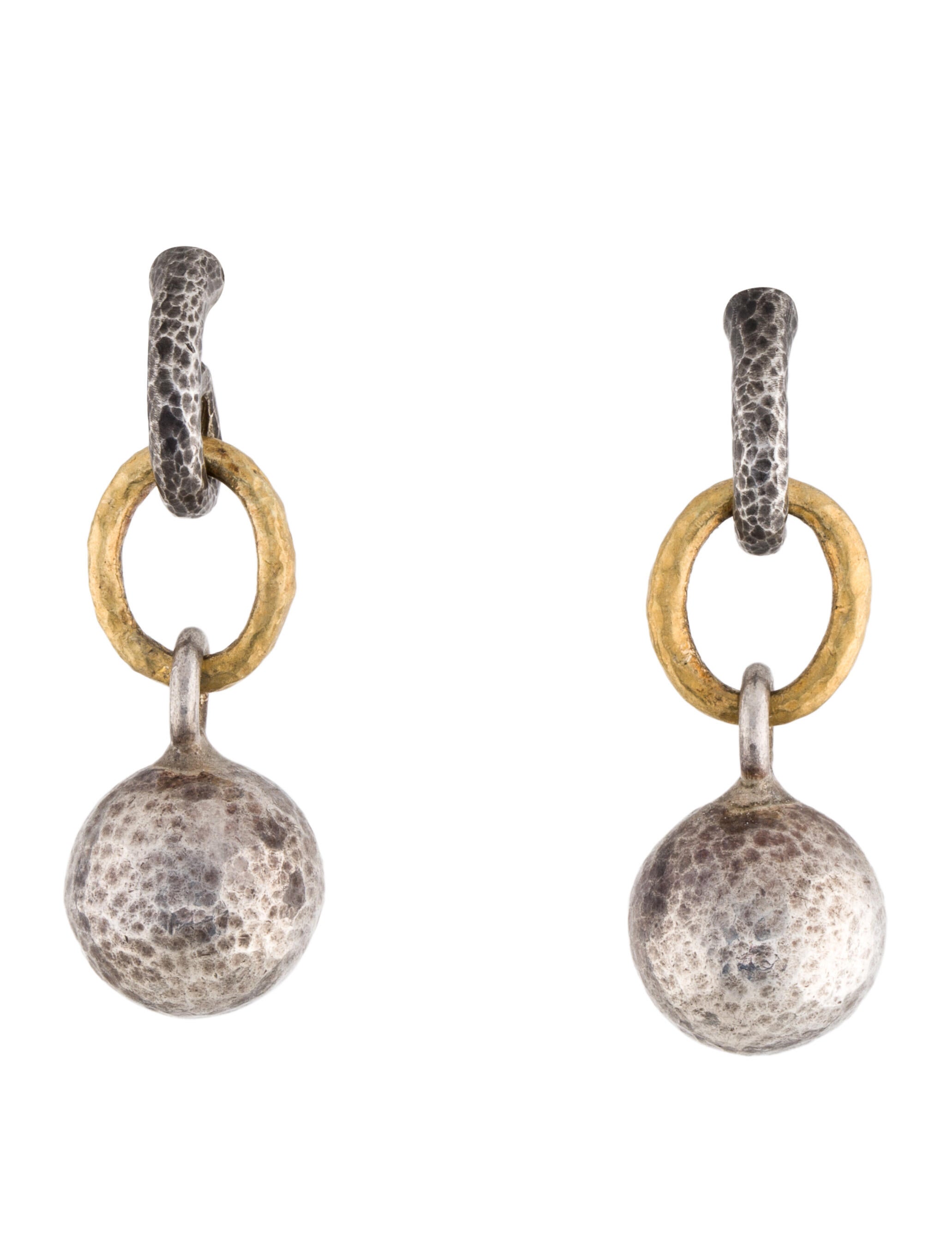 Gurhan | The RealReal