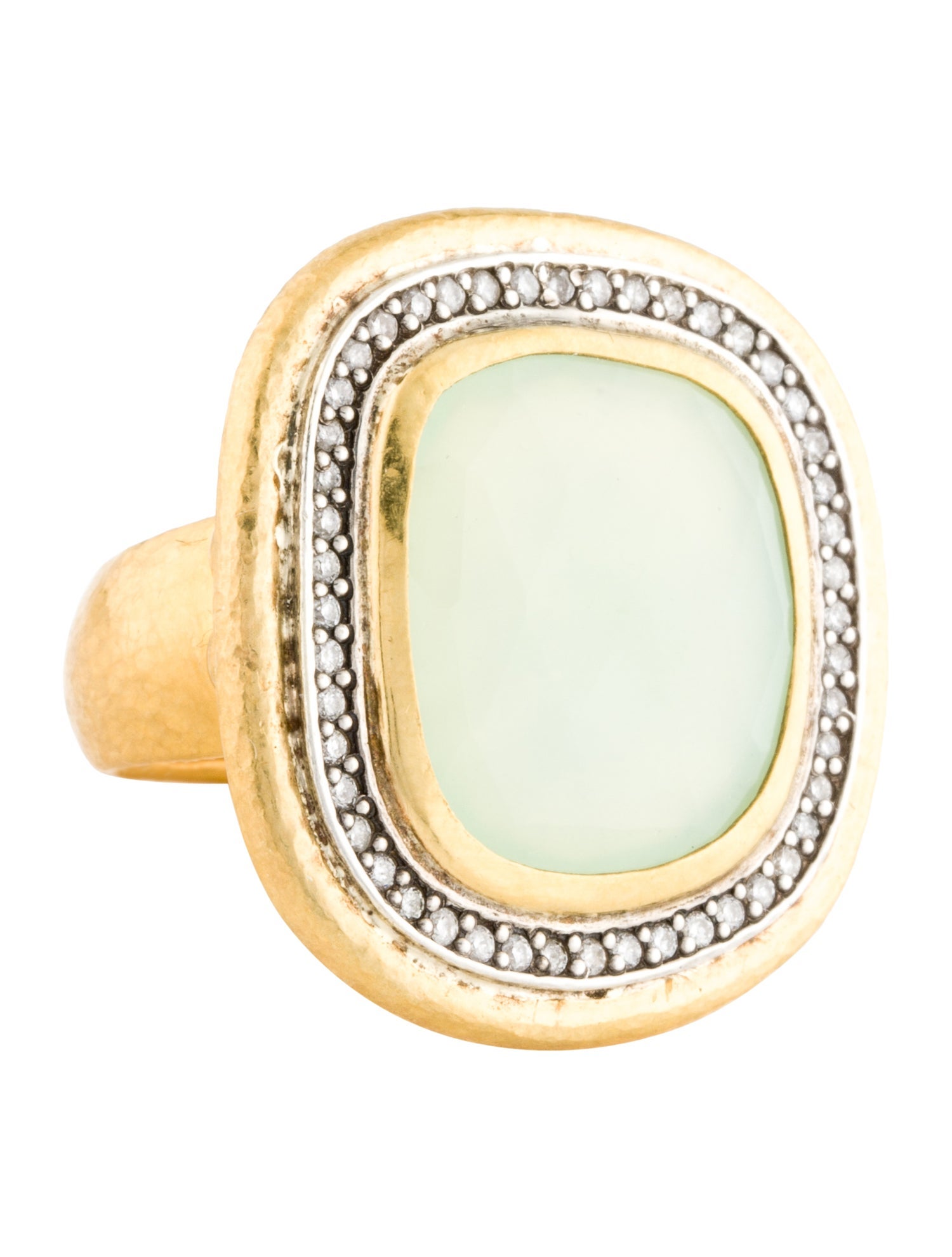 Gurhan | The RealReal