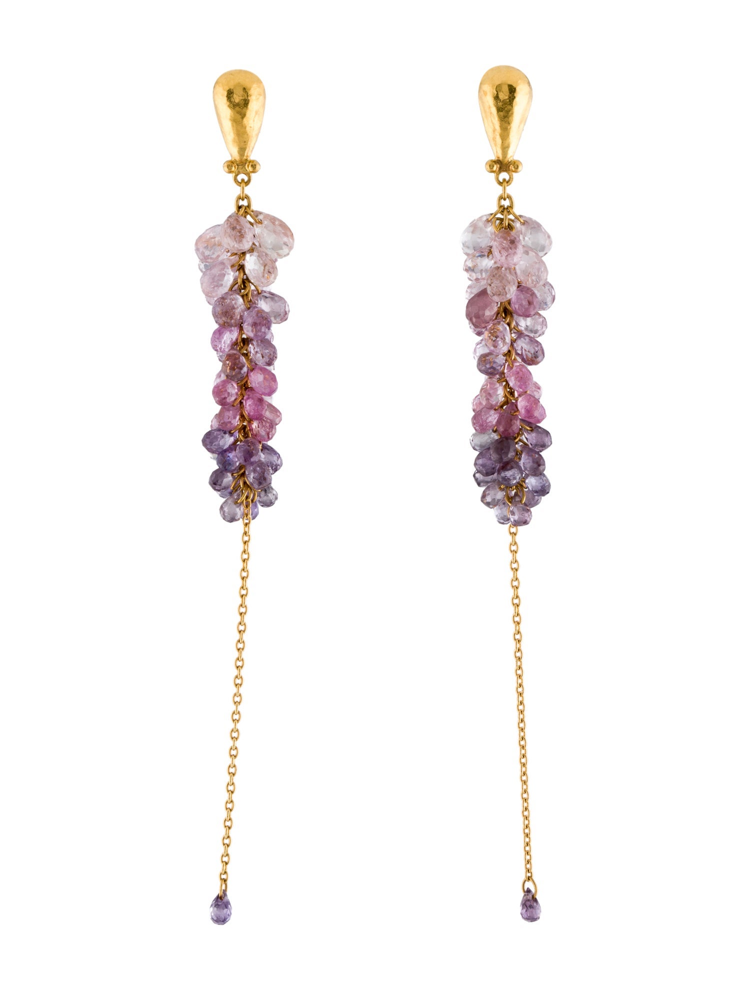 Gurhan | The RealReal