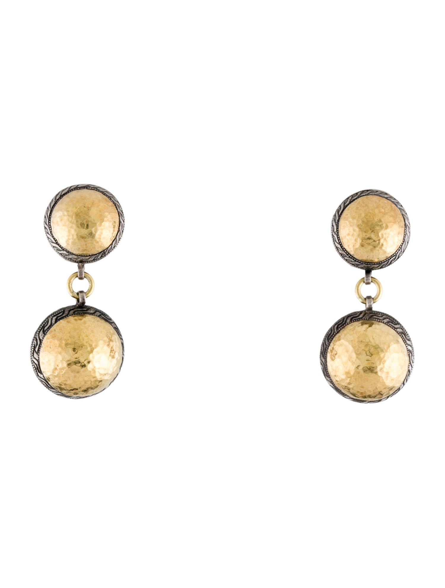 Gurhan On Sale - Up To 90% Off | The RealReal