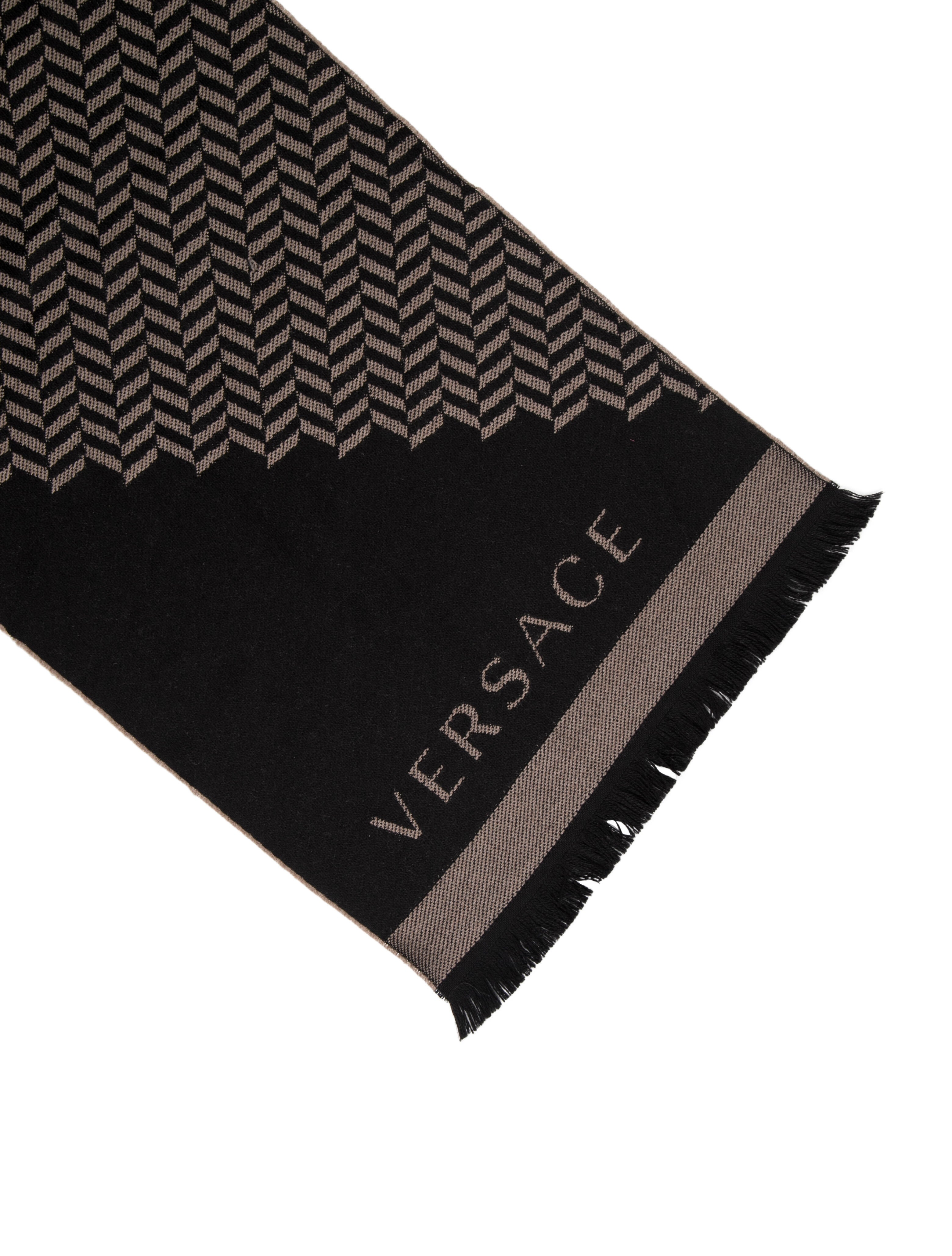 Gianni Versace | The RealReal