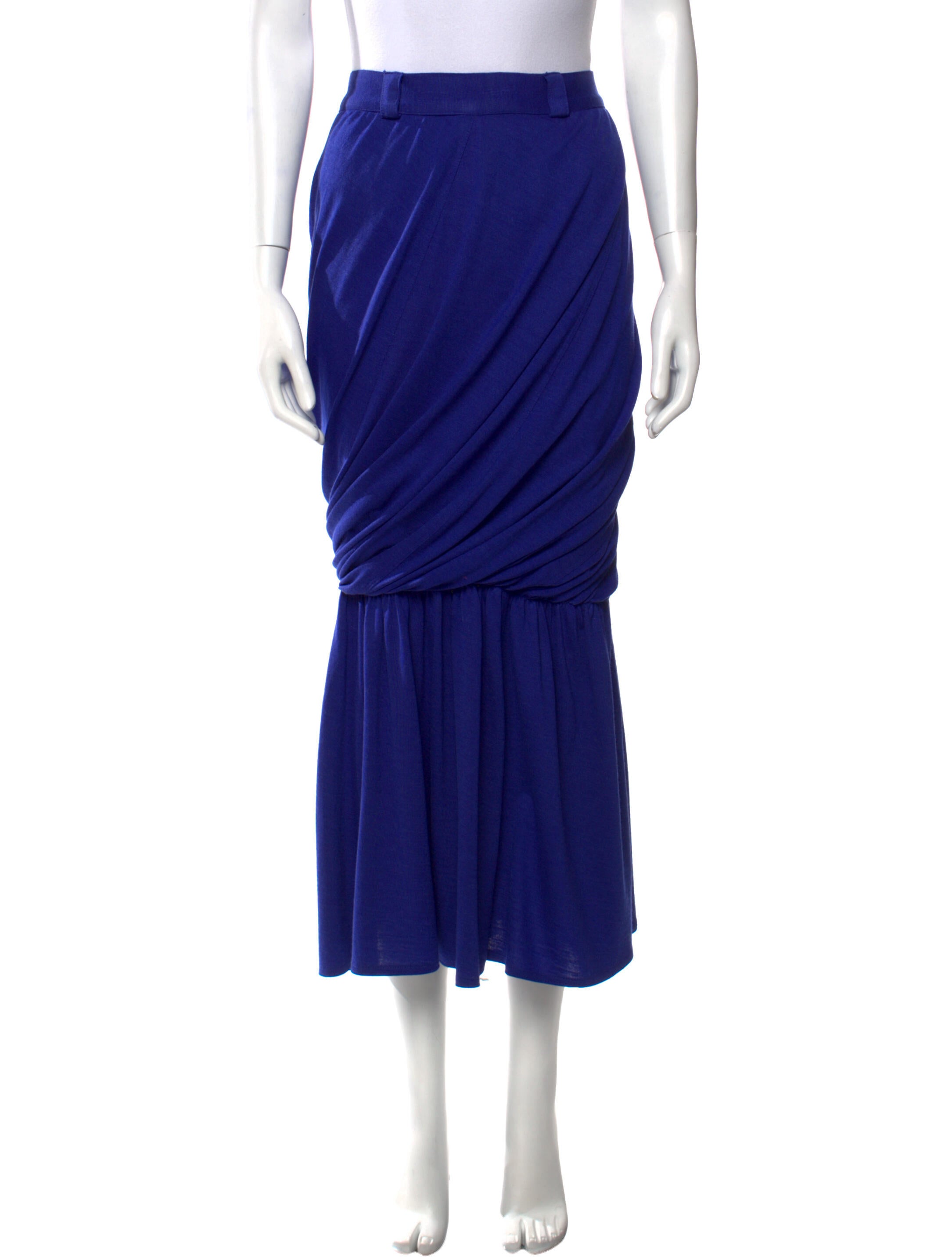 Gianni Versace | The RealReal