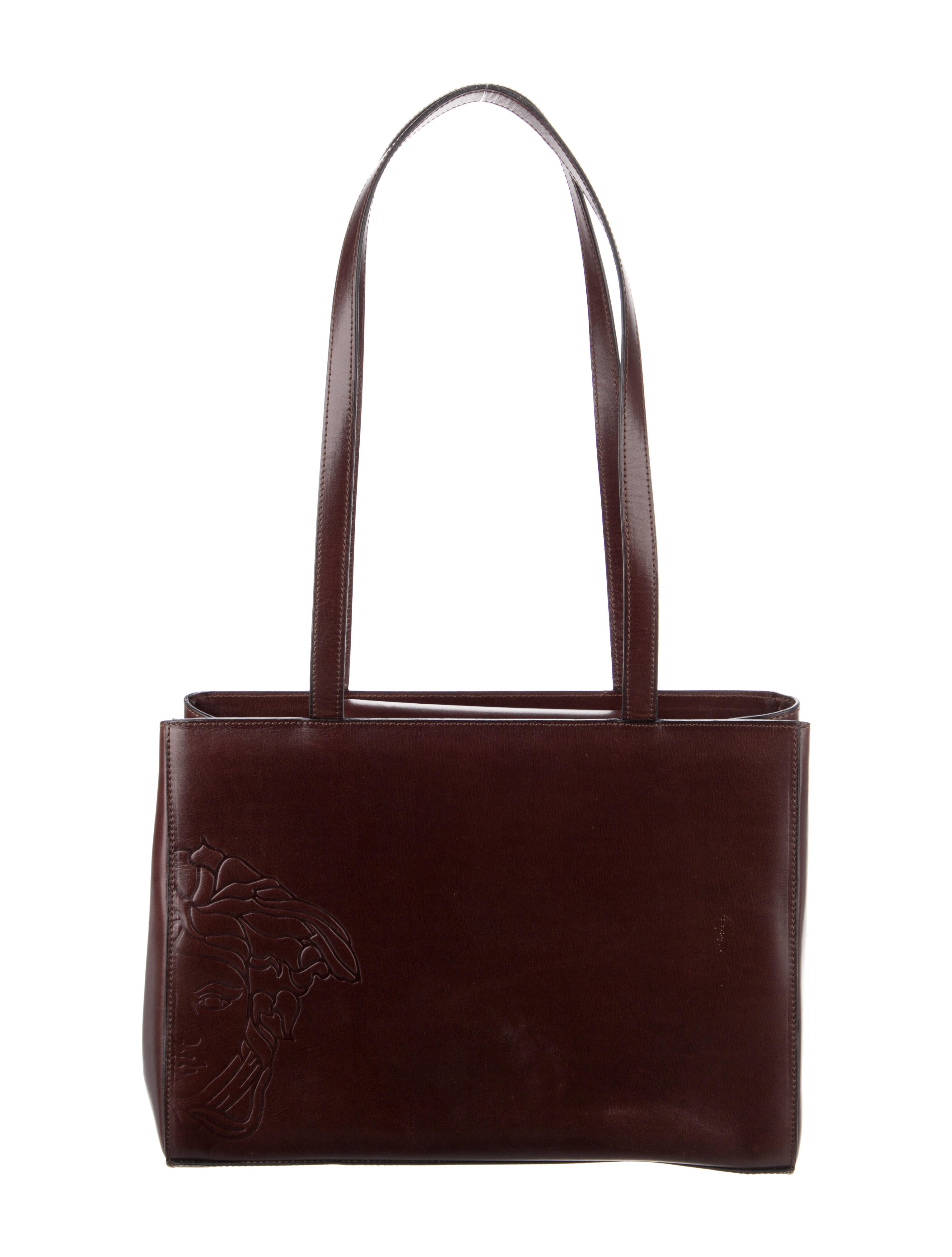 Gianni Versace | The RealReal