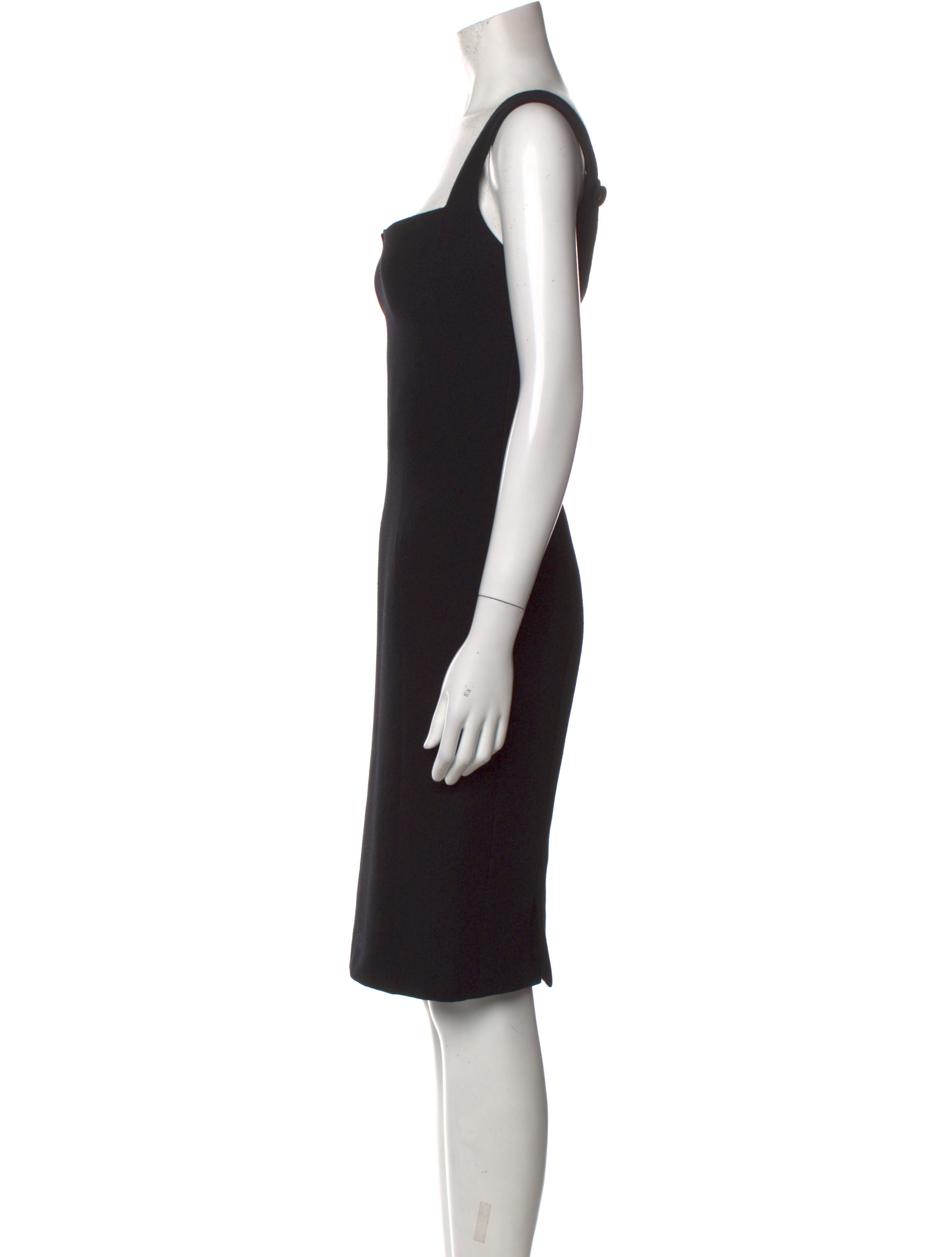 Gianni Versace | The RealReal