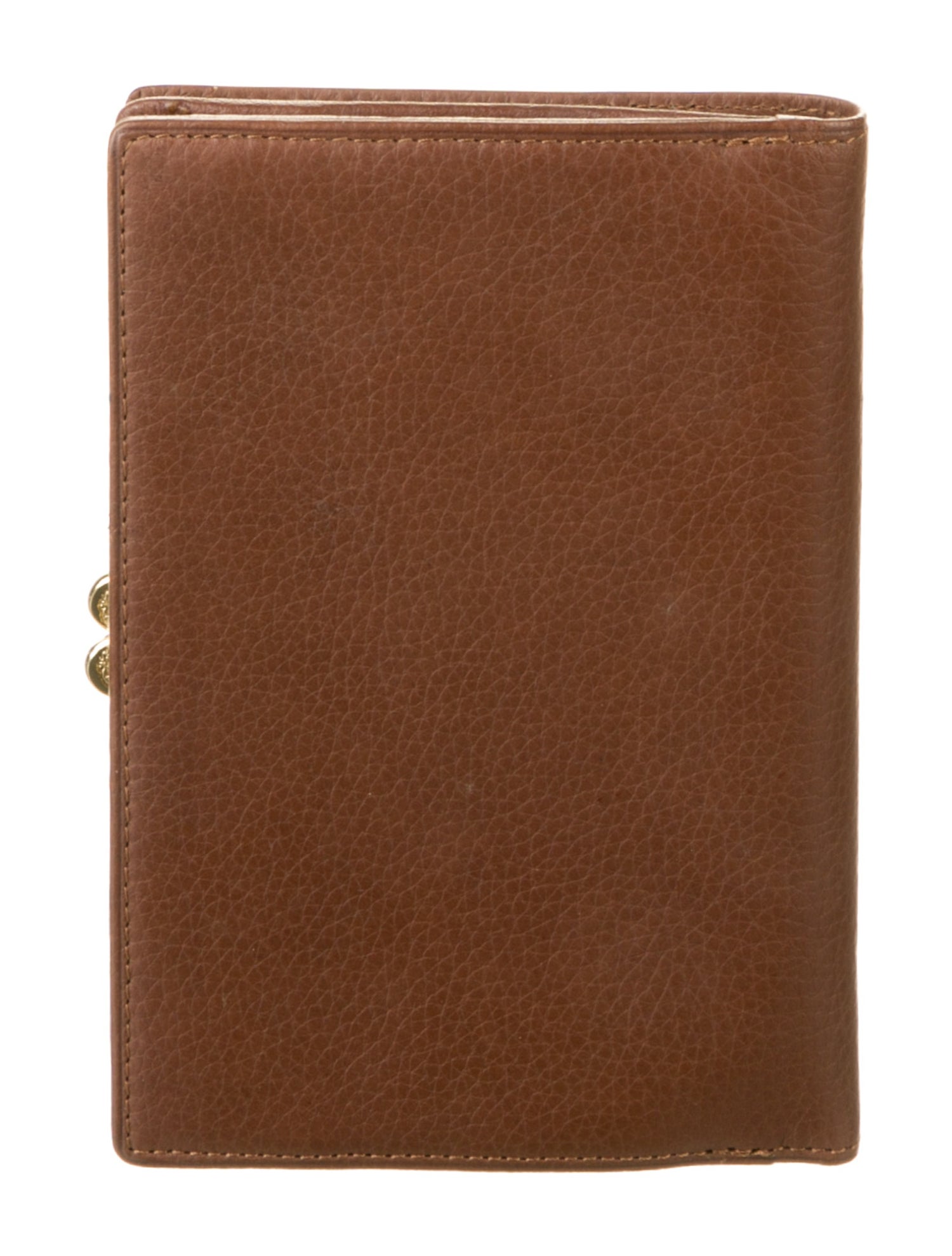 Designer Wallets For Women On Sale | The RealReal