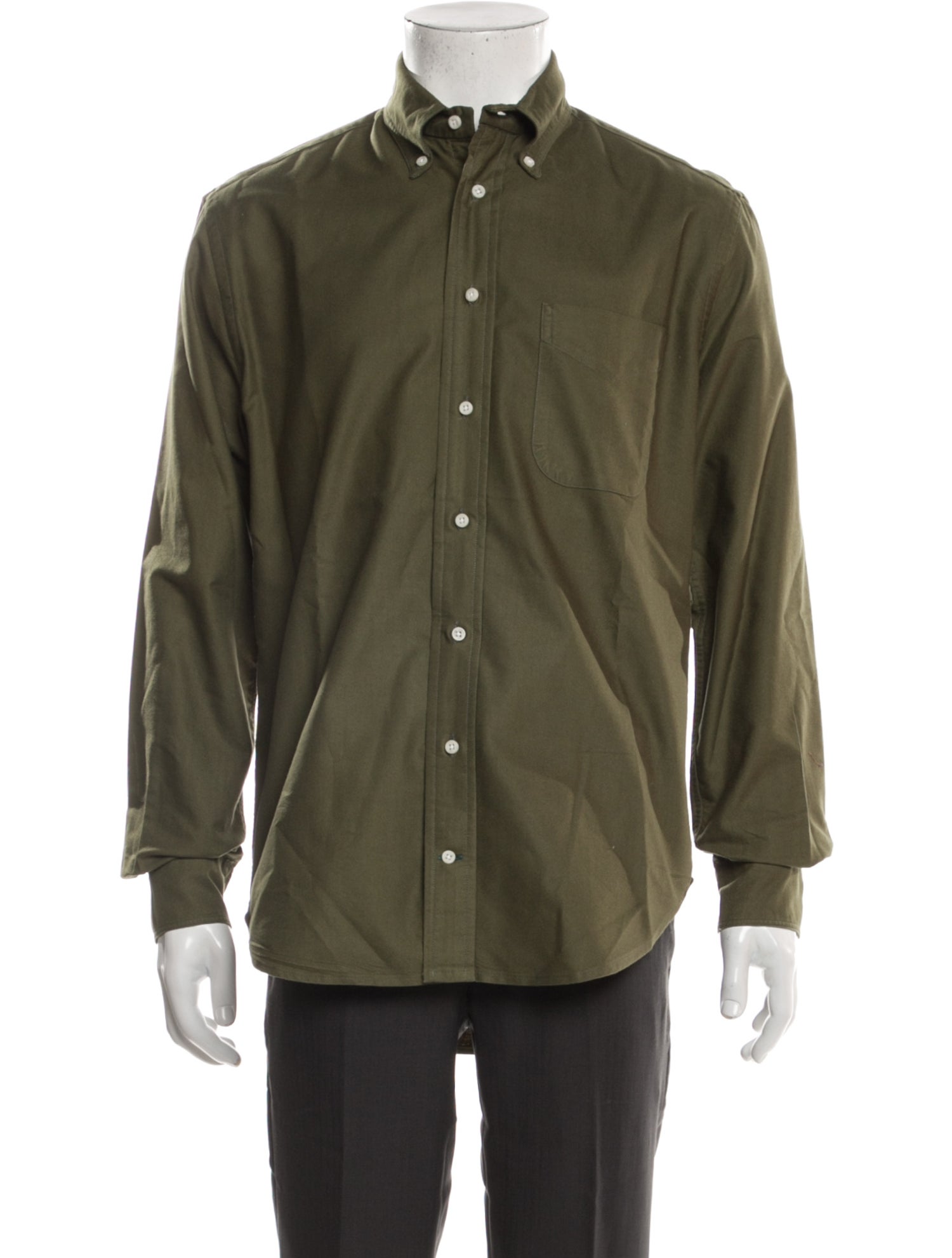 gitman On Sale - Authenticated Resale | The RealReal