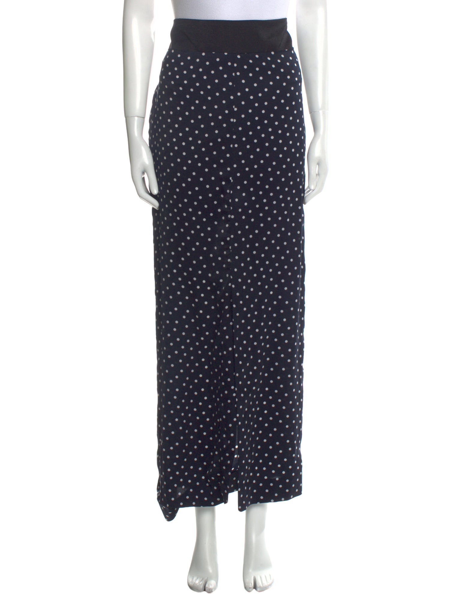 Haider Ackermann | The RealReal