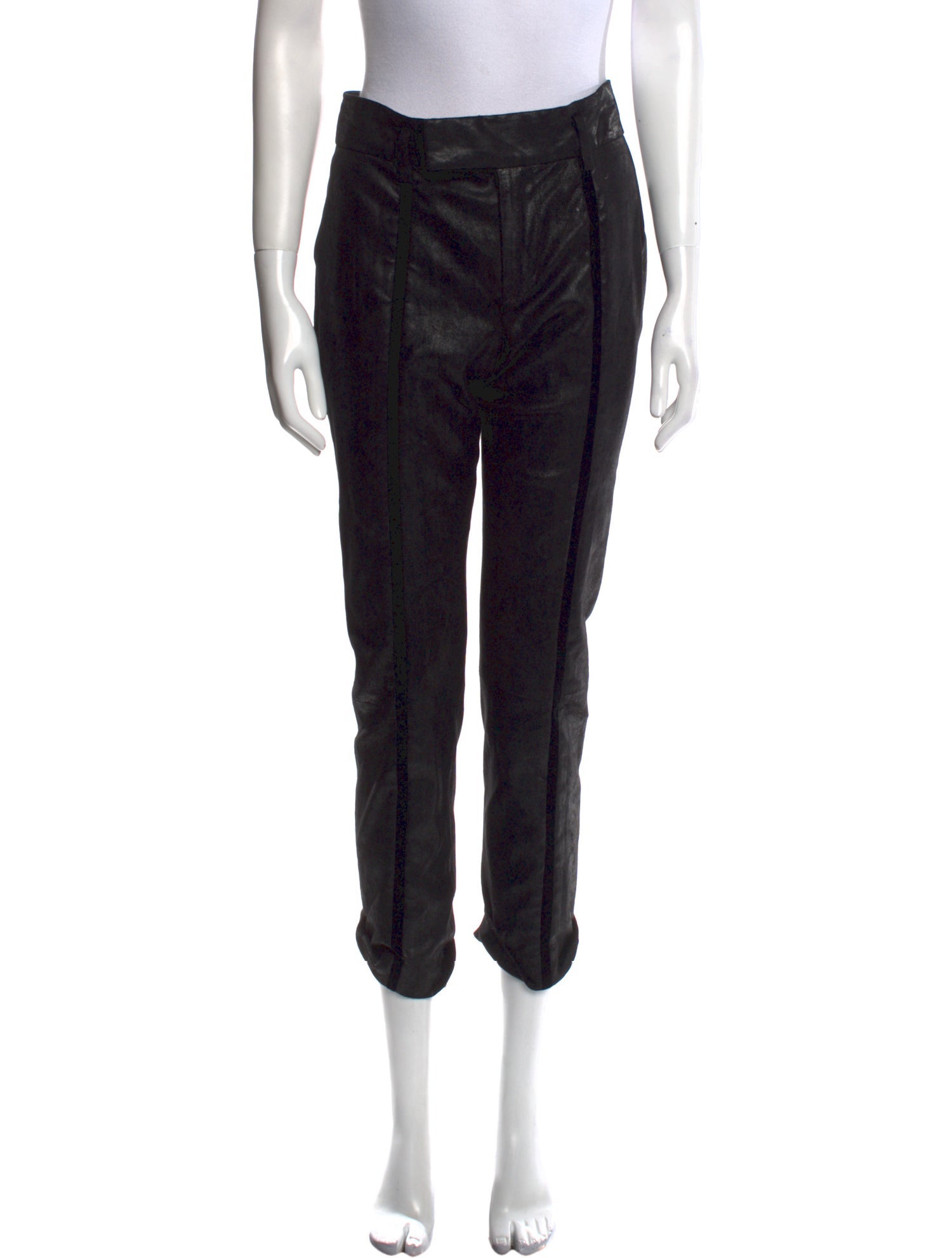 Haider Ackermann | The RealReal