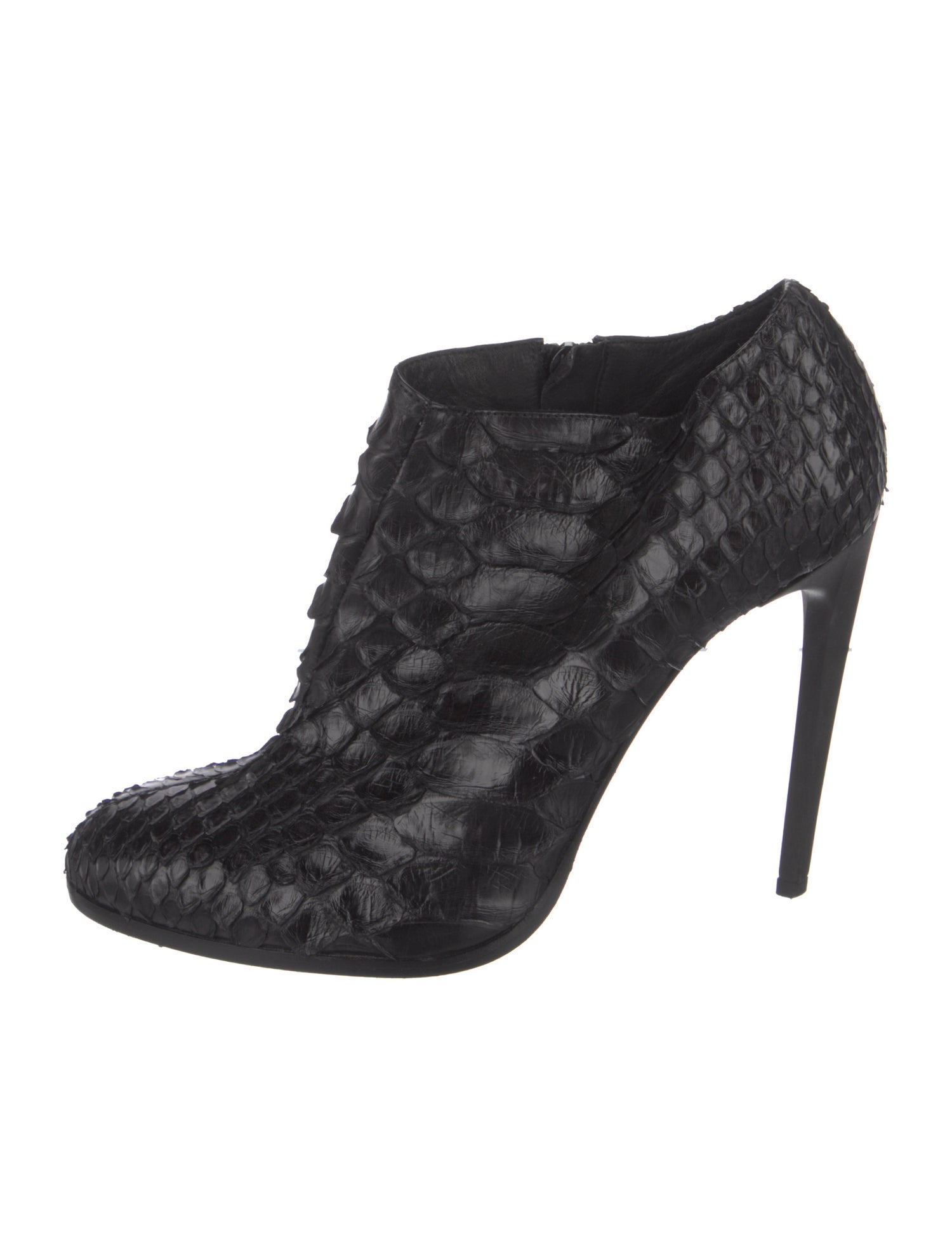 Haider Ackermann | The RealReal