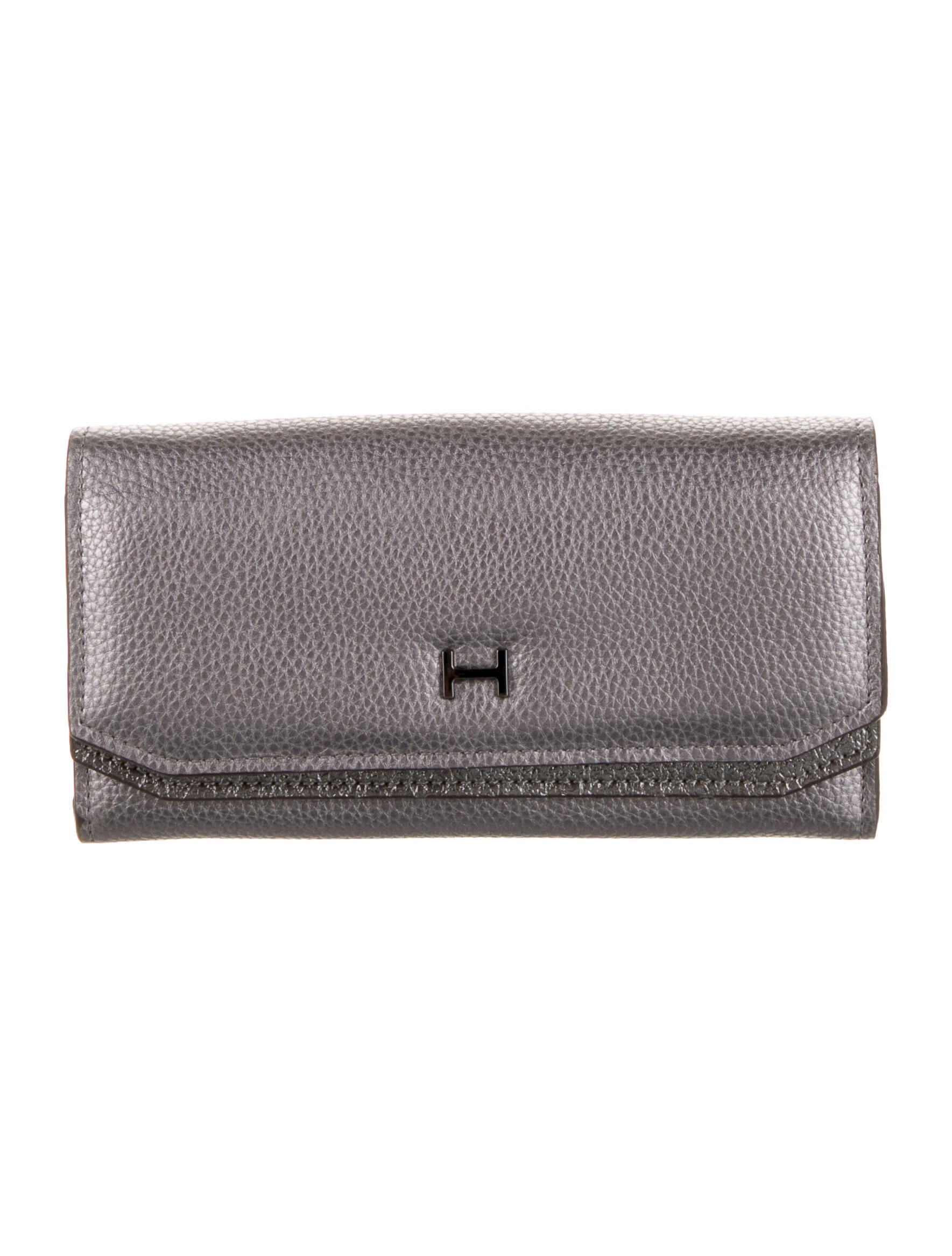 Halston | The RealReal