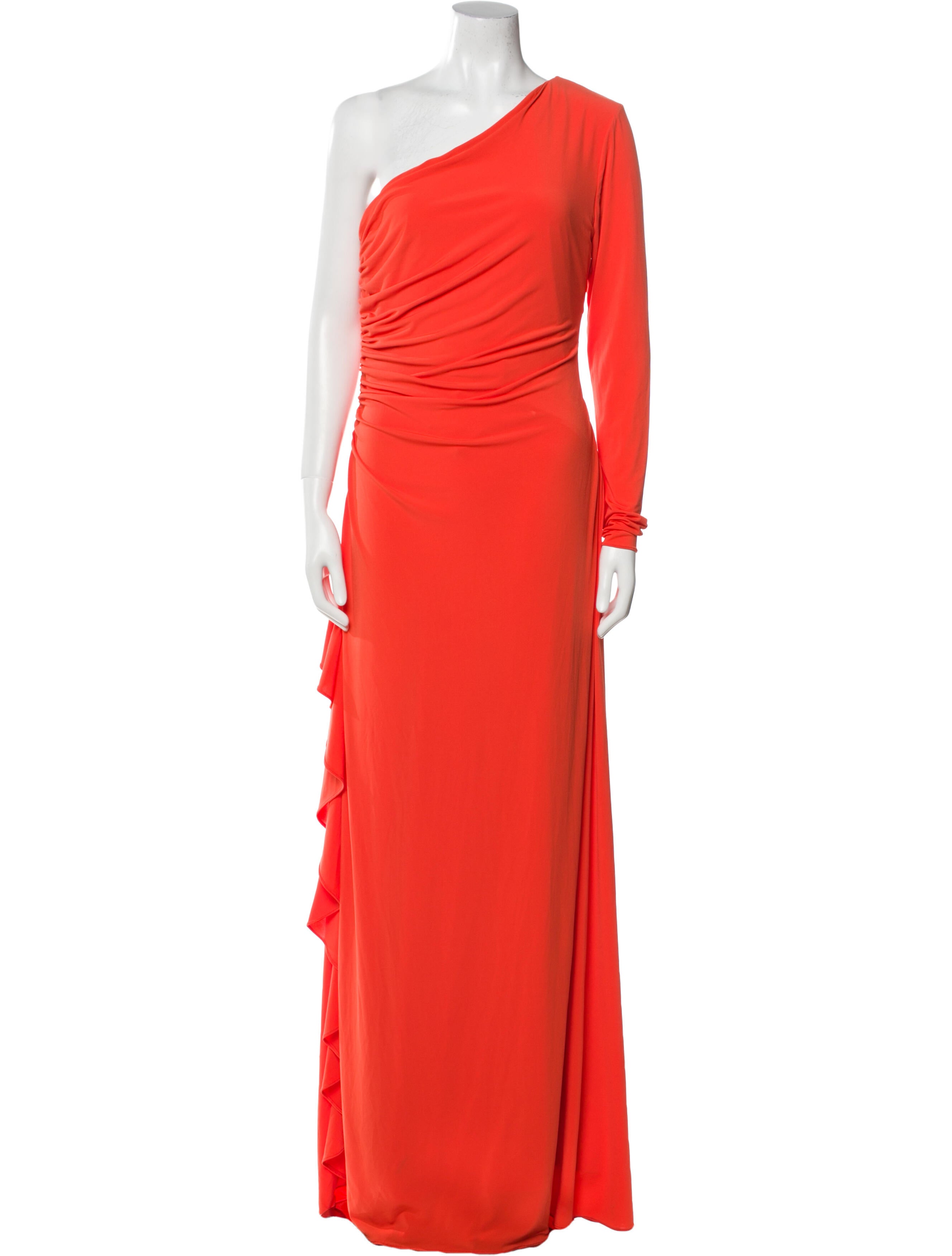 Halston | The RealReal