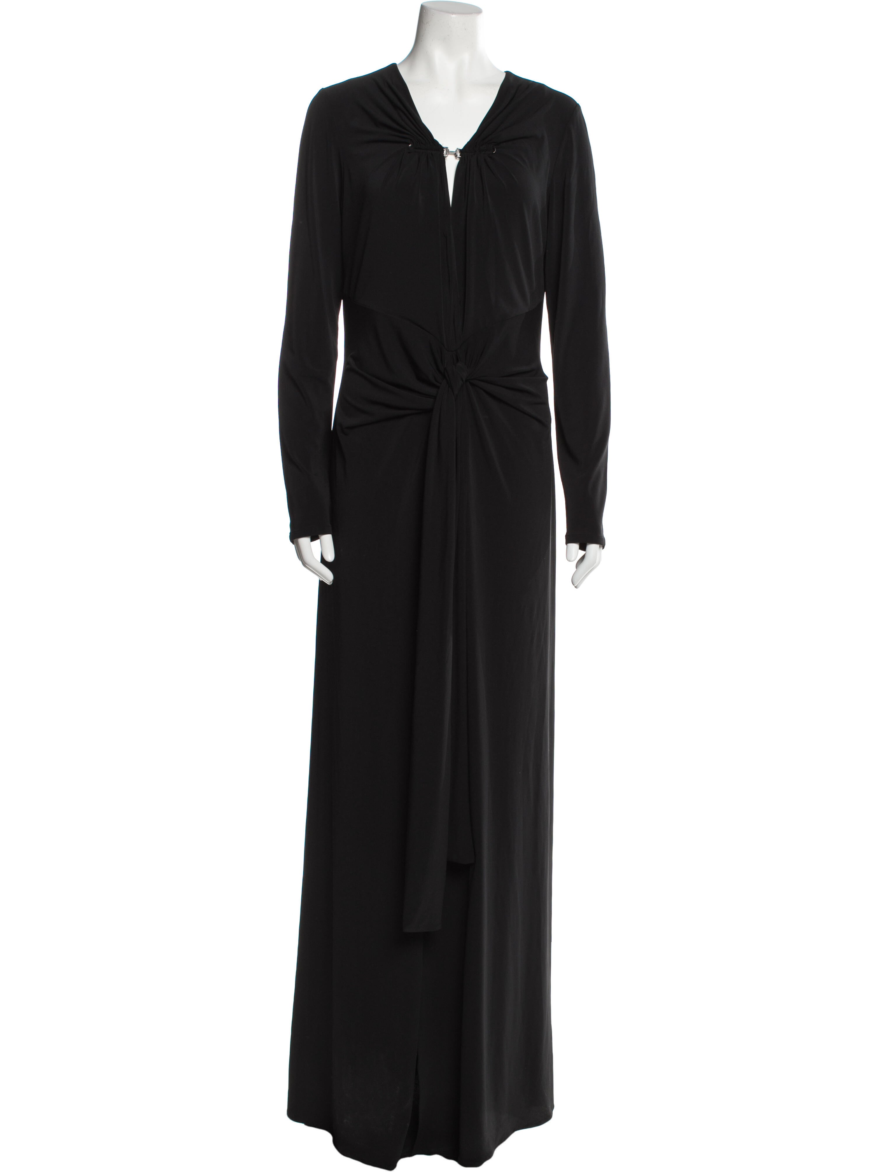 Halston | The RealReal