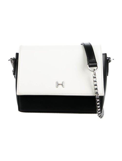 Halston Crossbody bag - Gem