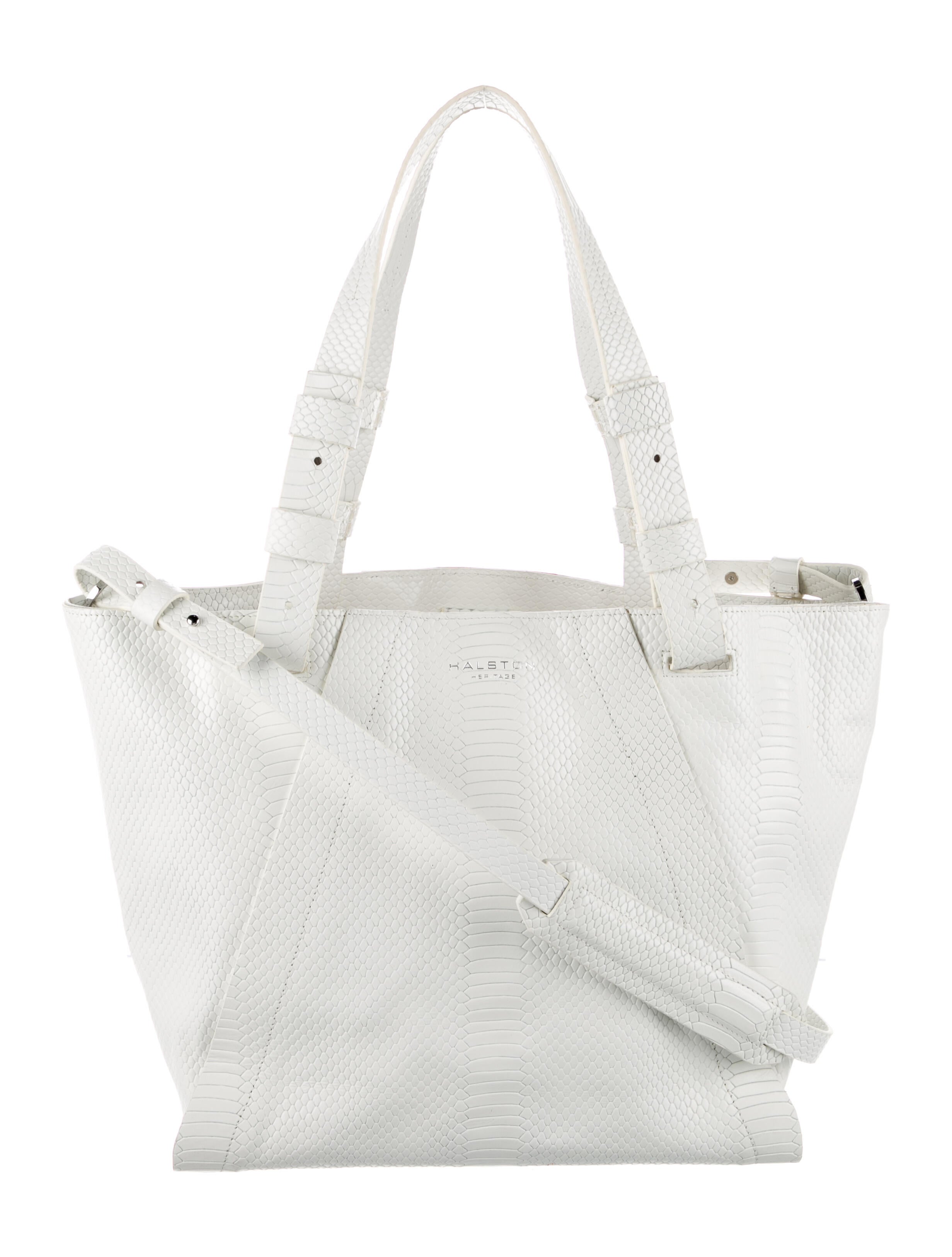 Halston | The RealReal