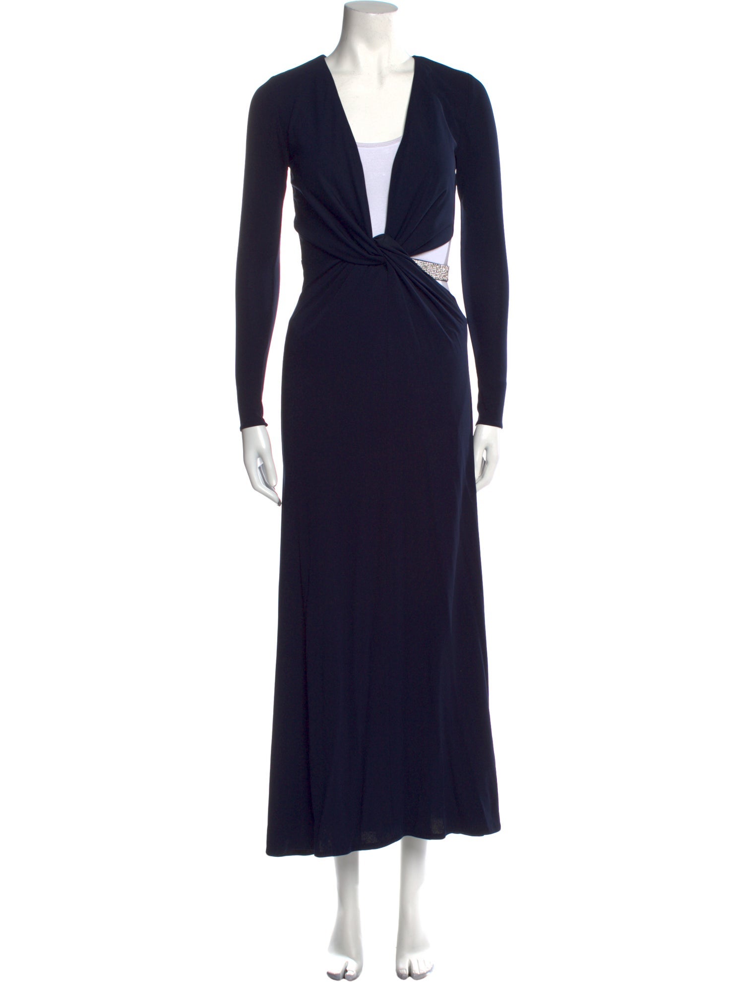 Halston | The RealReal