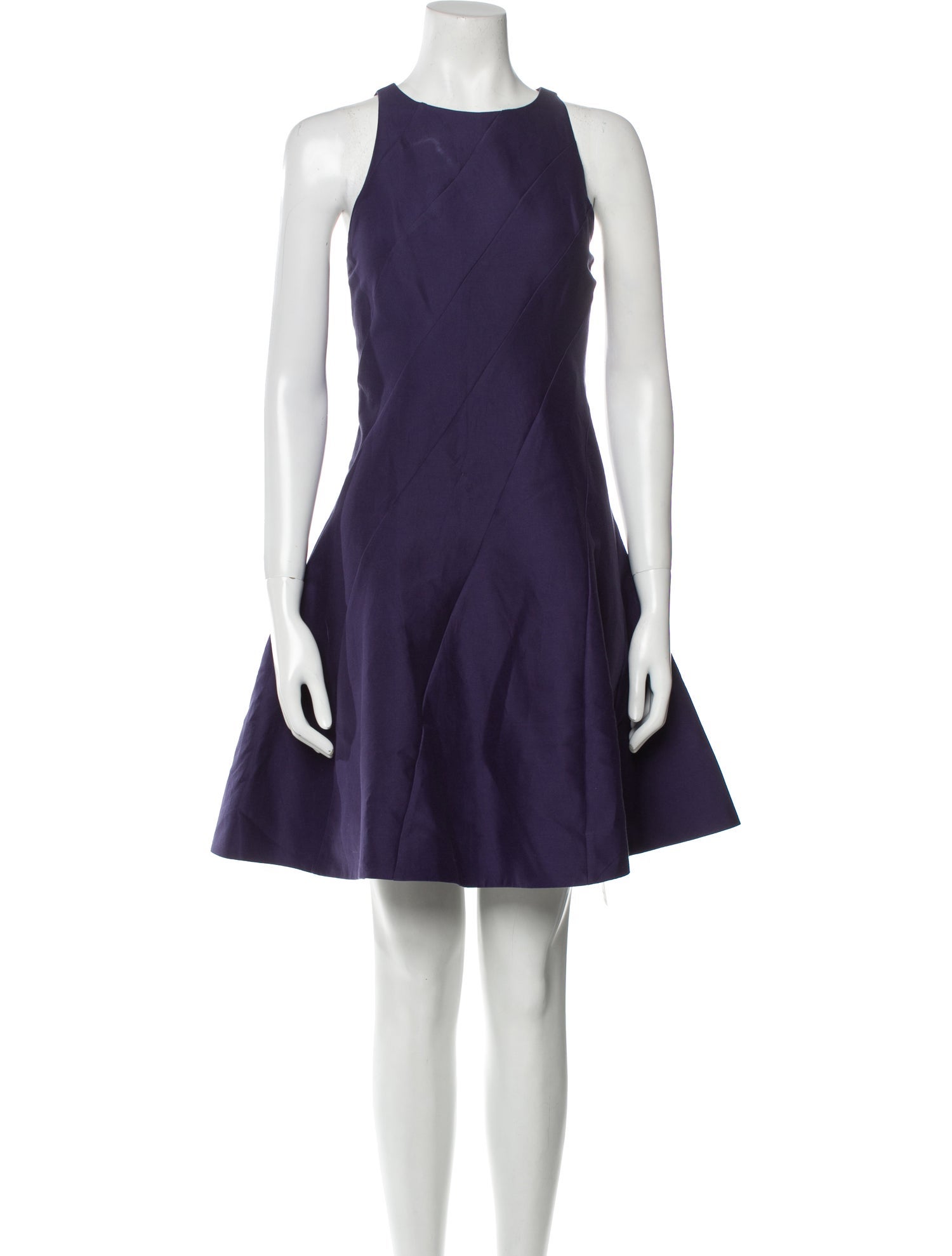 Halston Heritage | The RealReal