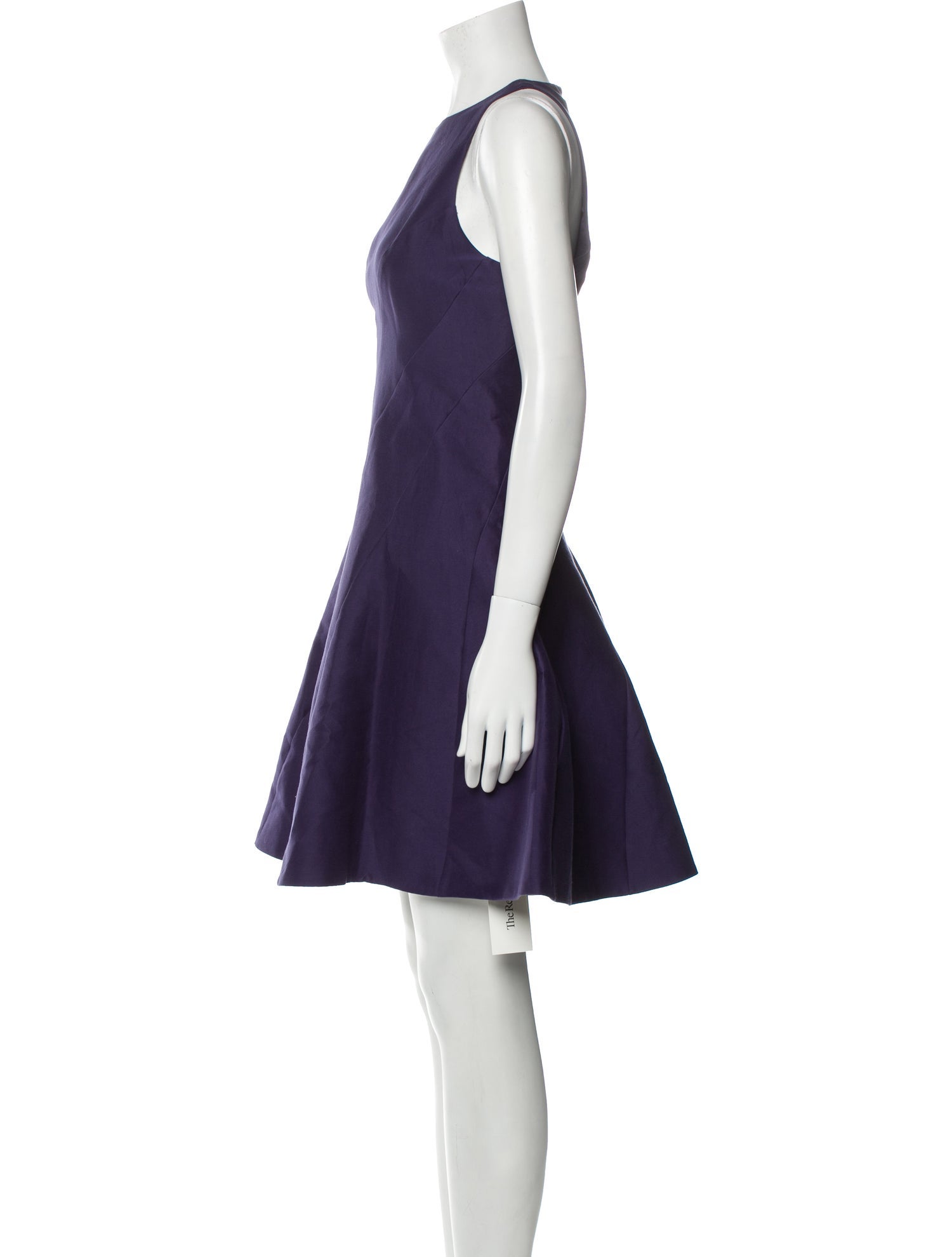 Halston Heritage | The RealReal