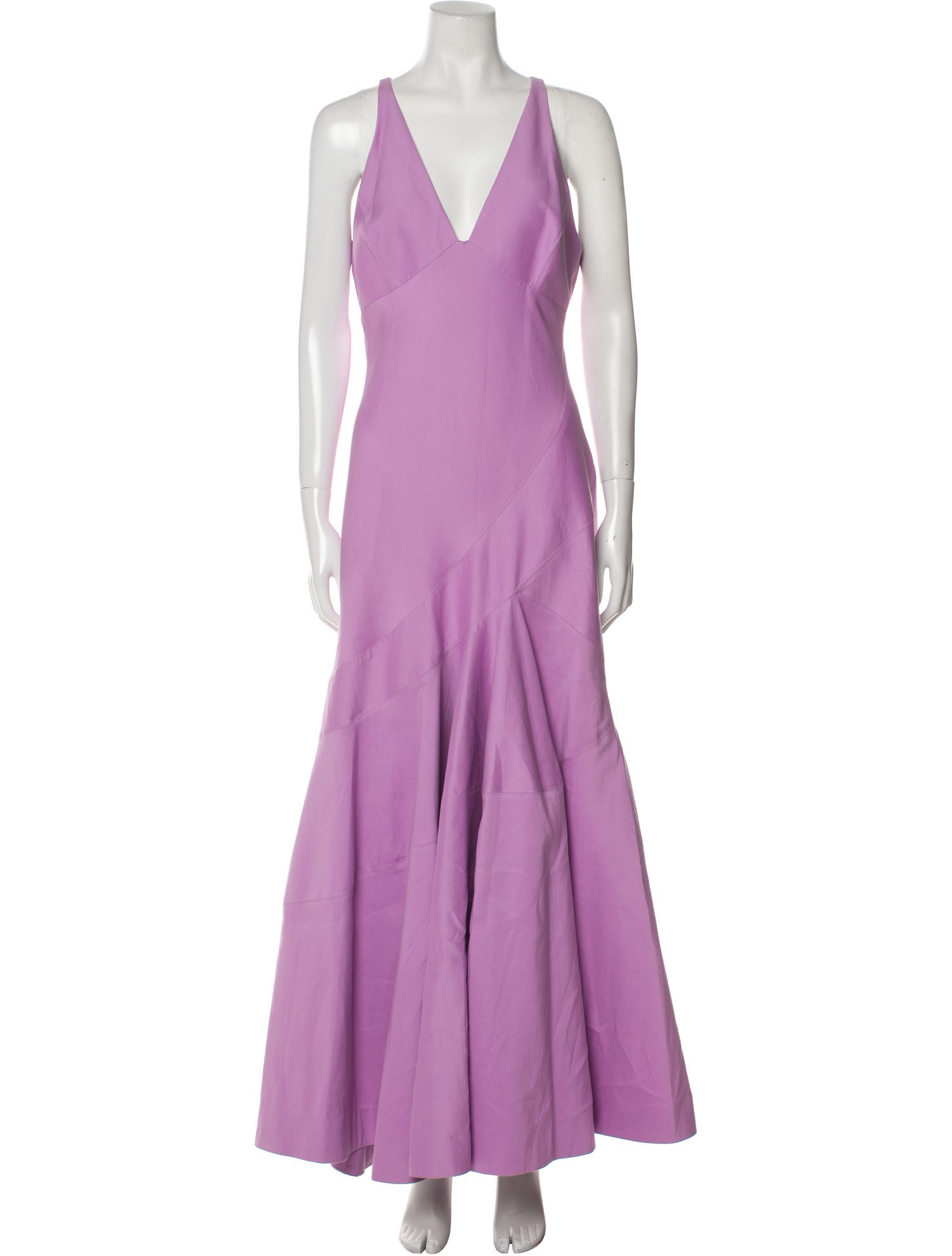 Halston Heritage | The RealReal