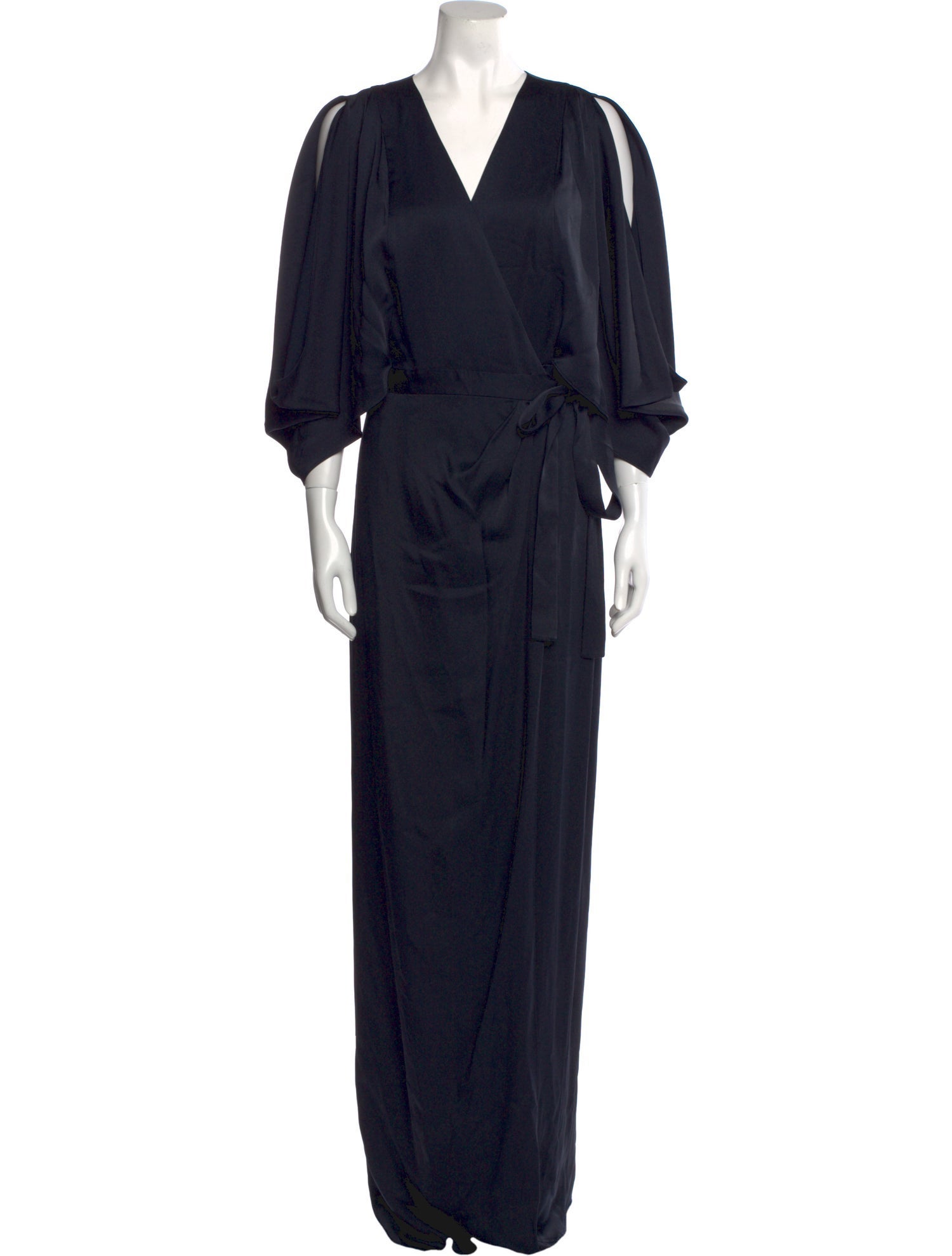 Halston Dresses | The RealReal