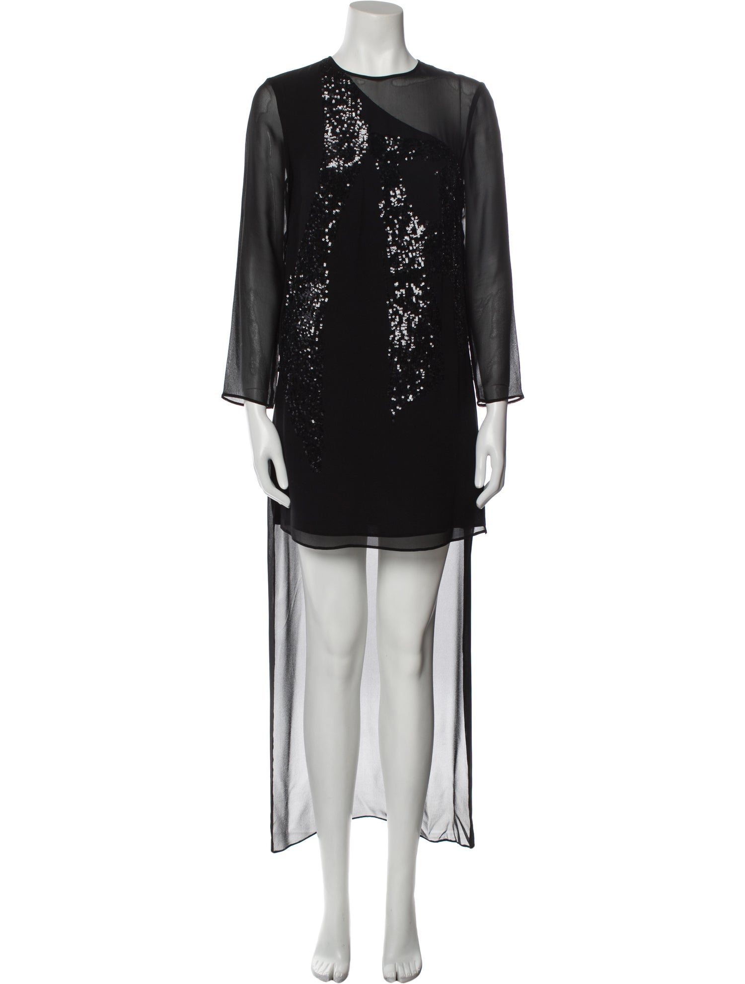 Halston Dresses | The RealReal