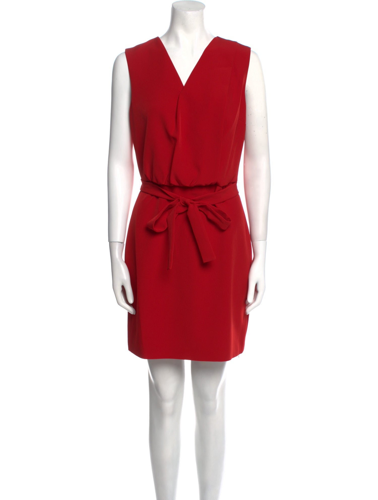 Halston Dresses | The RealReal