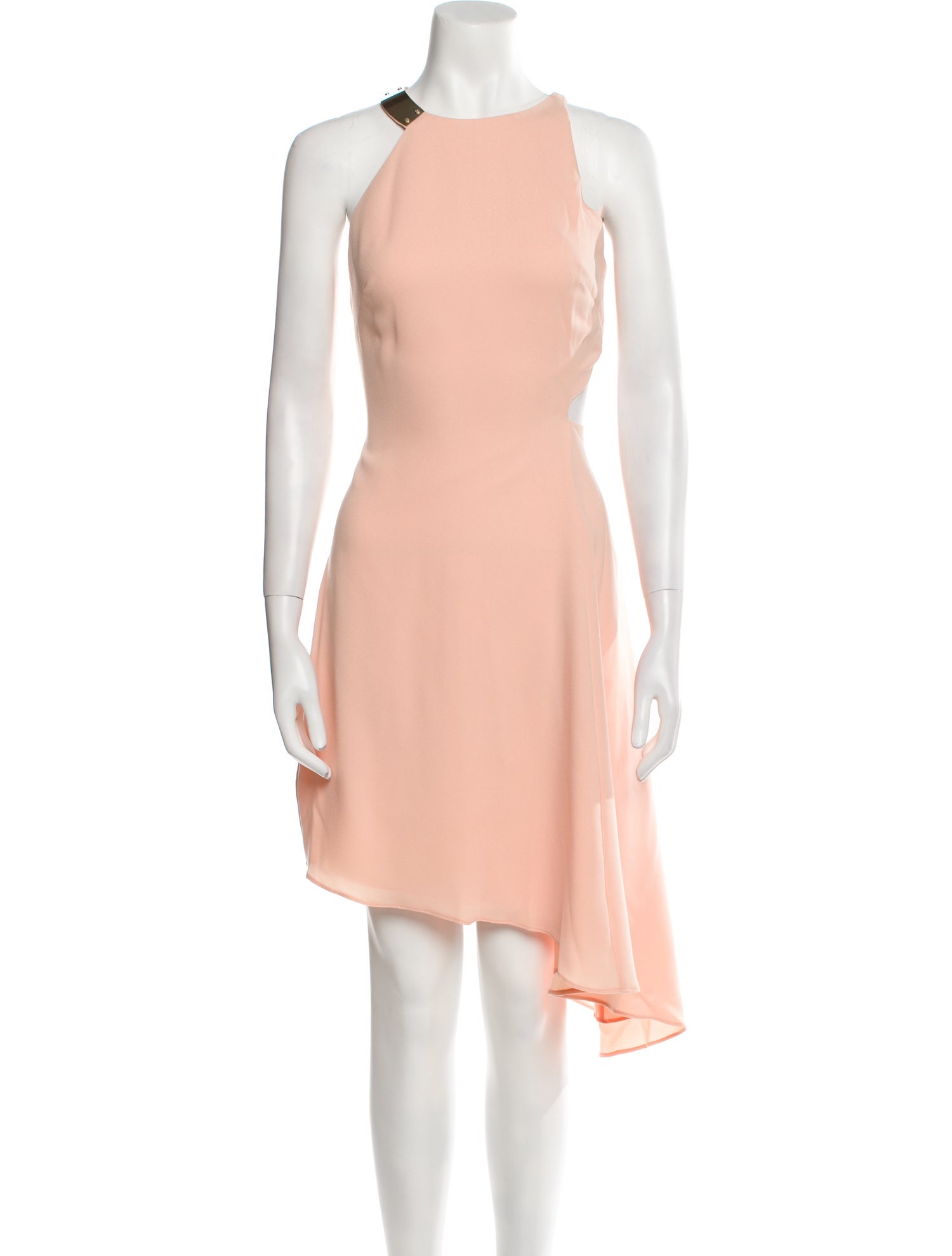 Halston Heritage | The RealReal